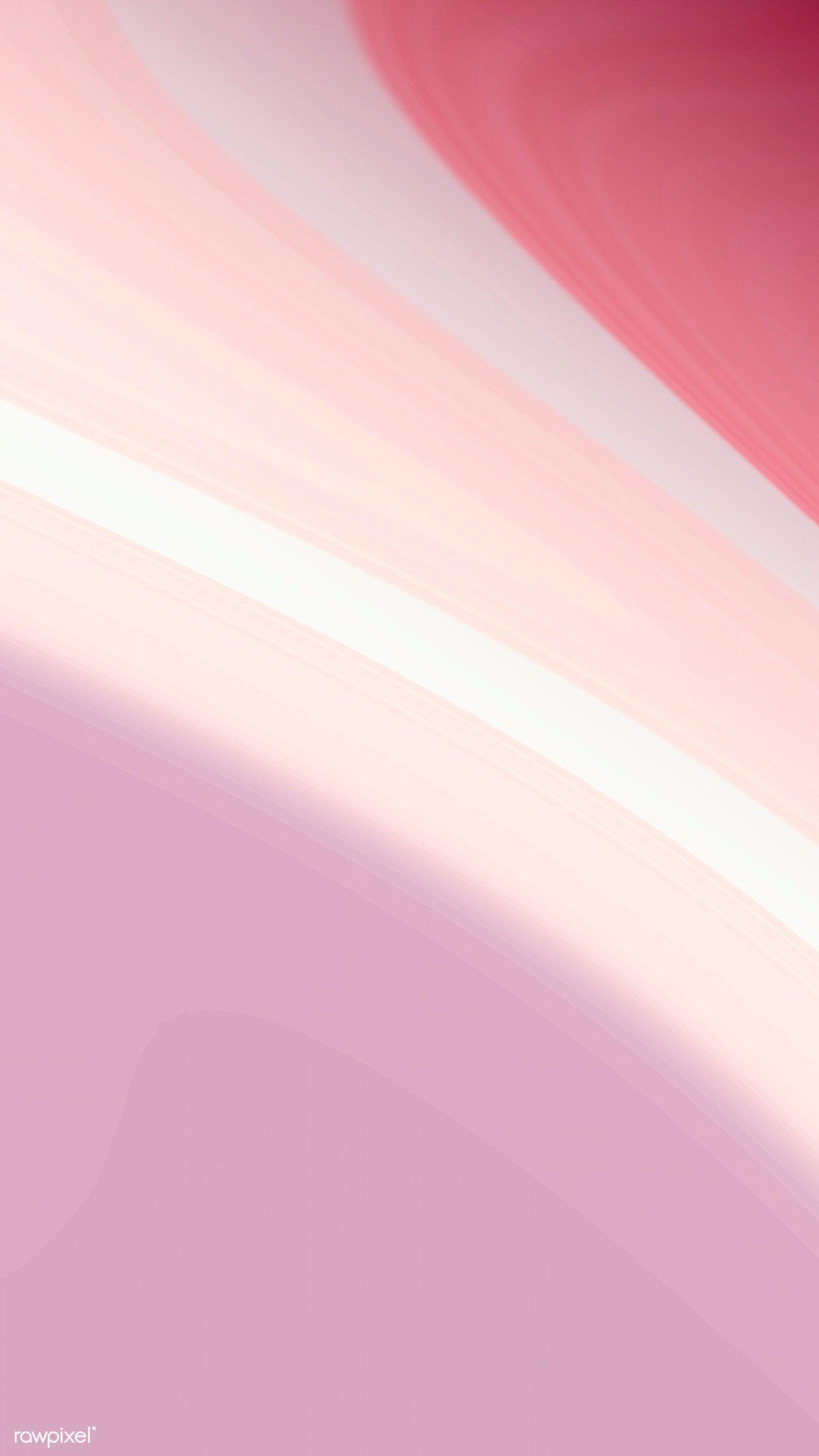 Red Pink iPhone Wallpapers - Top Free Red Pink iPhone Backgrounds ...