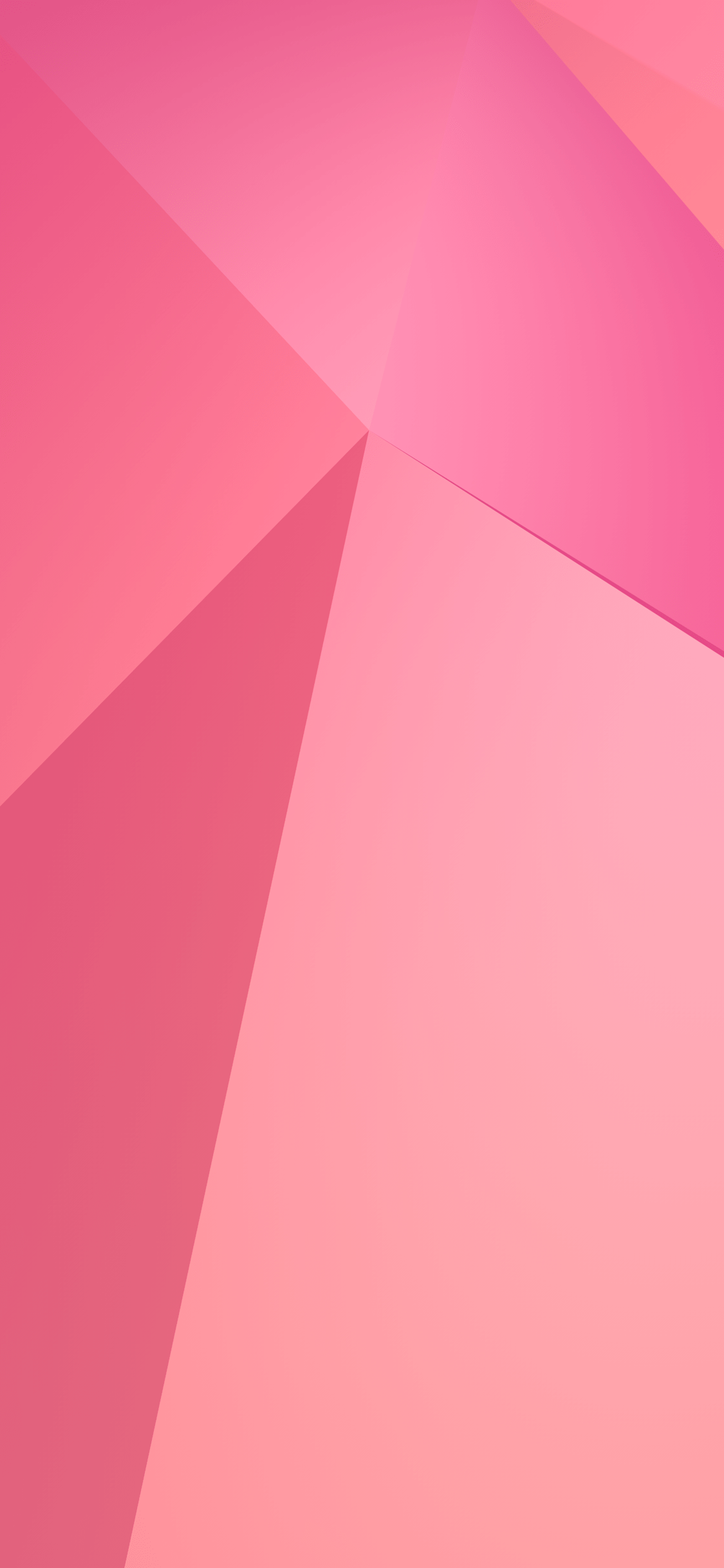 Red Pink iPhone Wallpapers - Top Free Red Pink iPhone Backgrounds ...