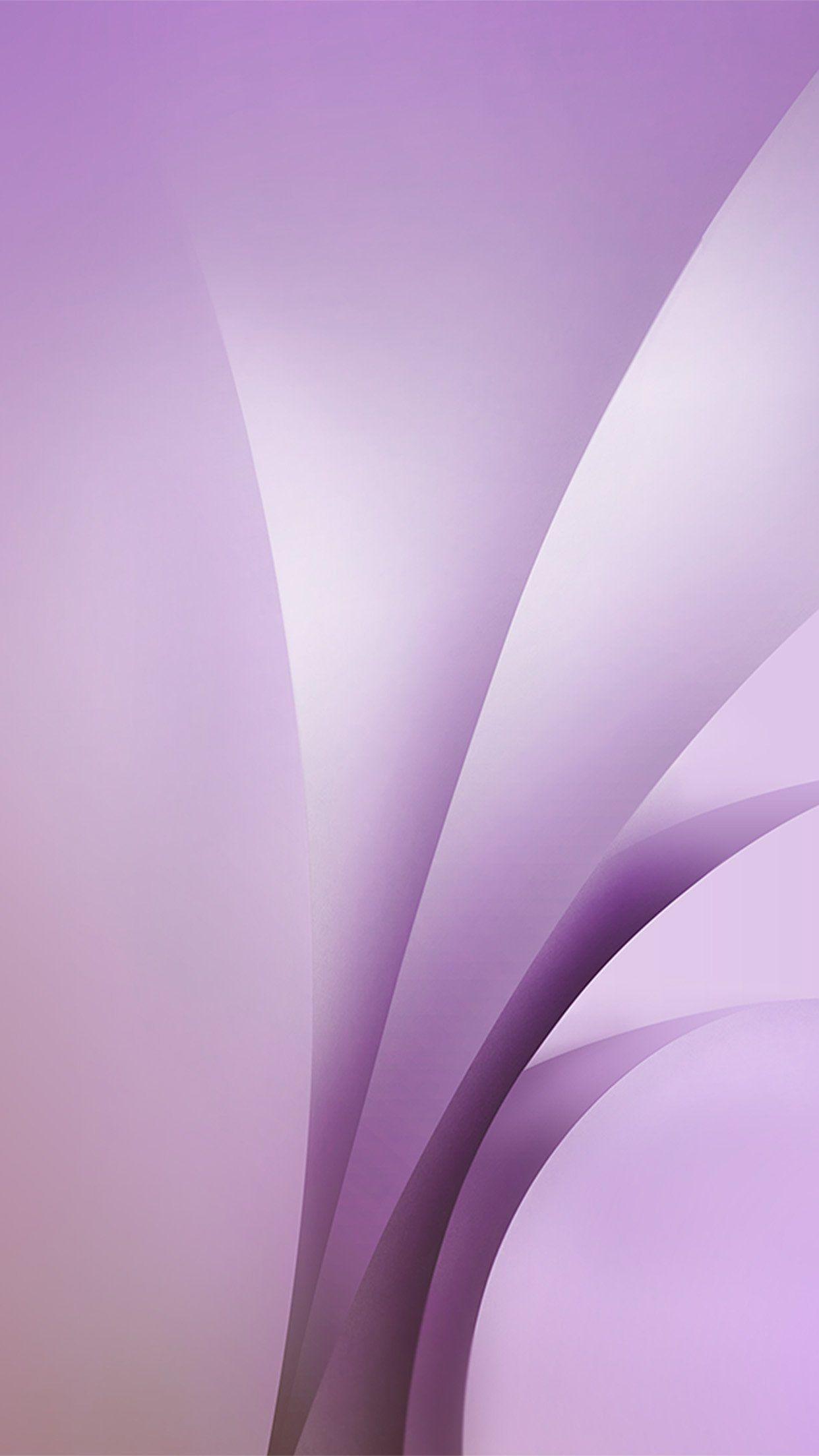 Red Pink iPhone Wallpapers - Top Free Red Pink iPhone Backgrounds ...