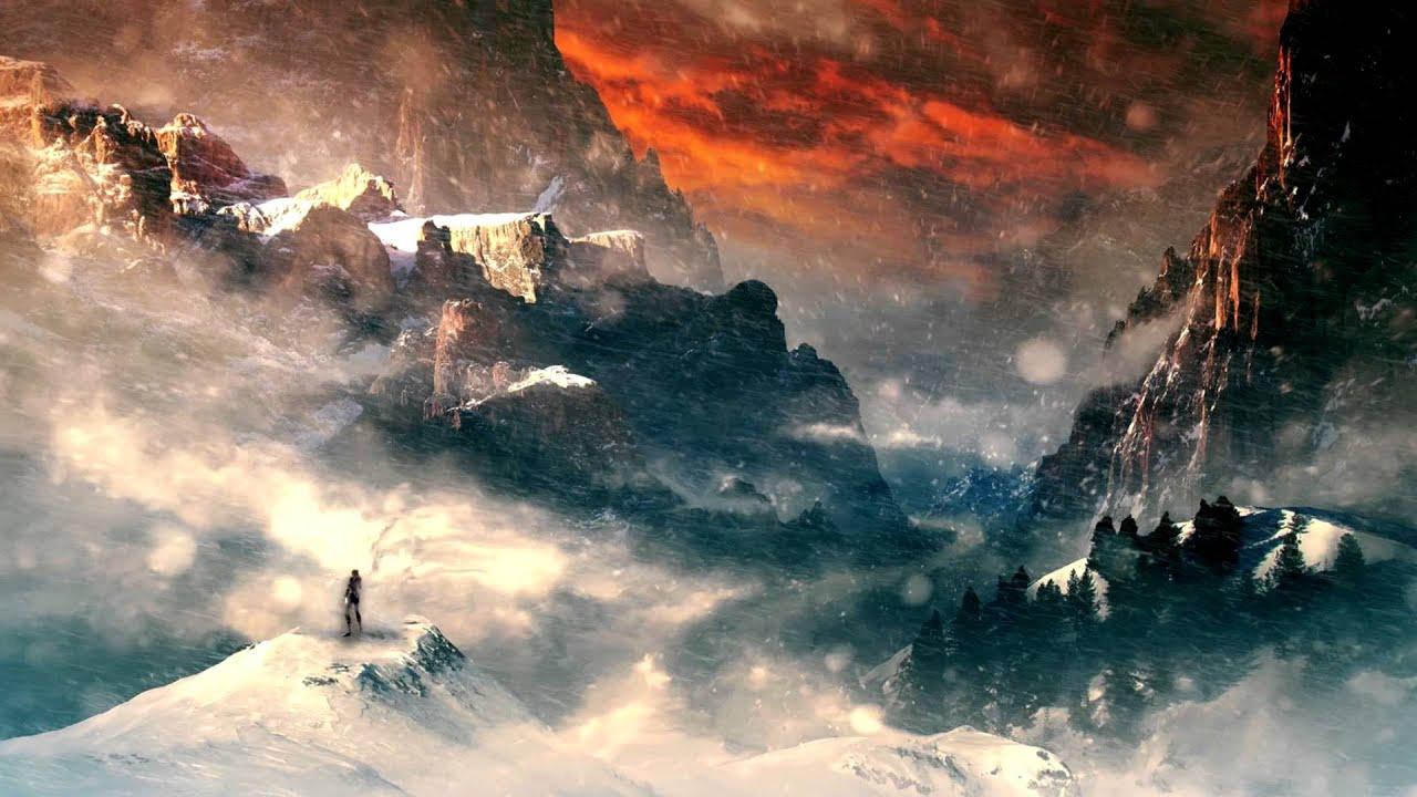 SWTOR Wallpapers - Top Free SWTOR Backgrounds - WallpaperAccess