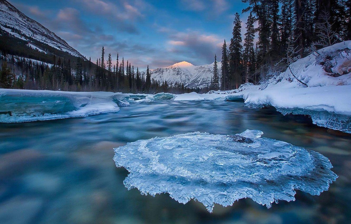 Yukon Wallpapers - Top Free Yukon Backgrounds - WallpaperAccess