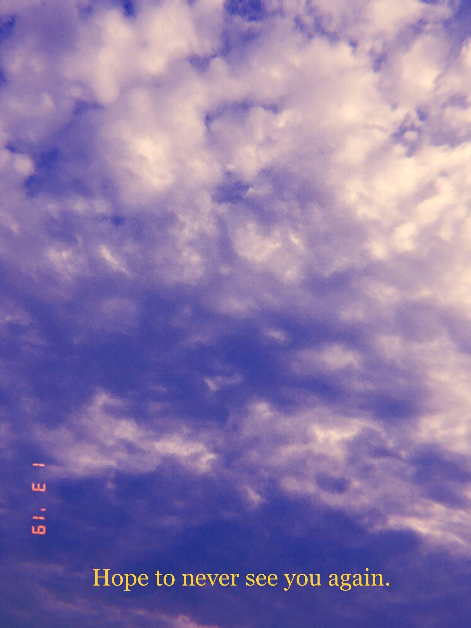 See You Again Wallpapers - Top Free See You Again Backgrounds ...