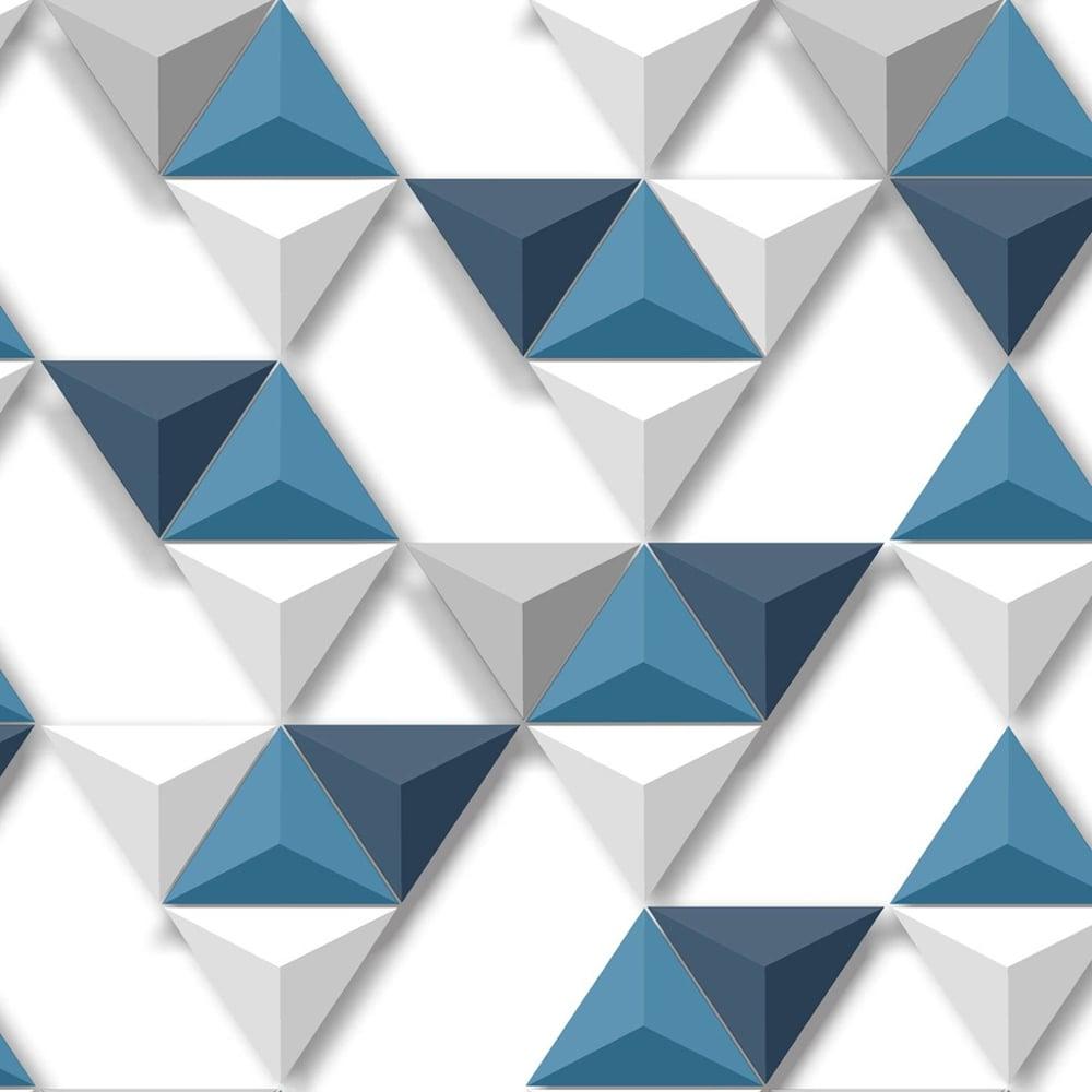3D Geometry Wallpapers - Top Free 3D Geometry Backgrounds - WallpaperAccess