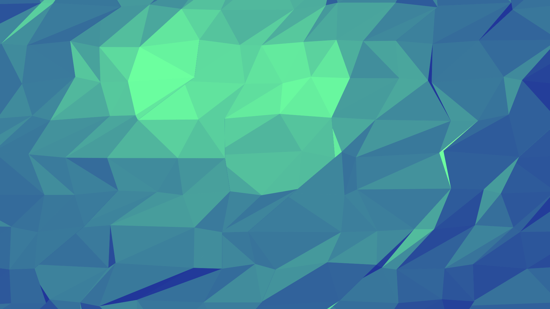 Simple Geometry Wallpapers - Top Free Simple Geometry Backgrounds ...