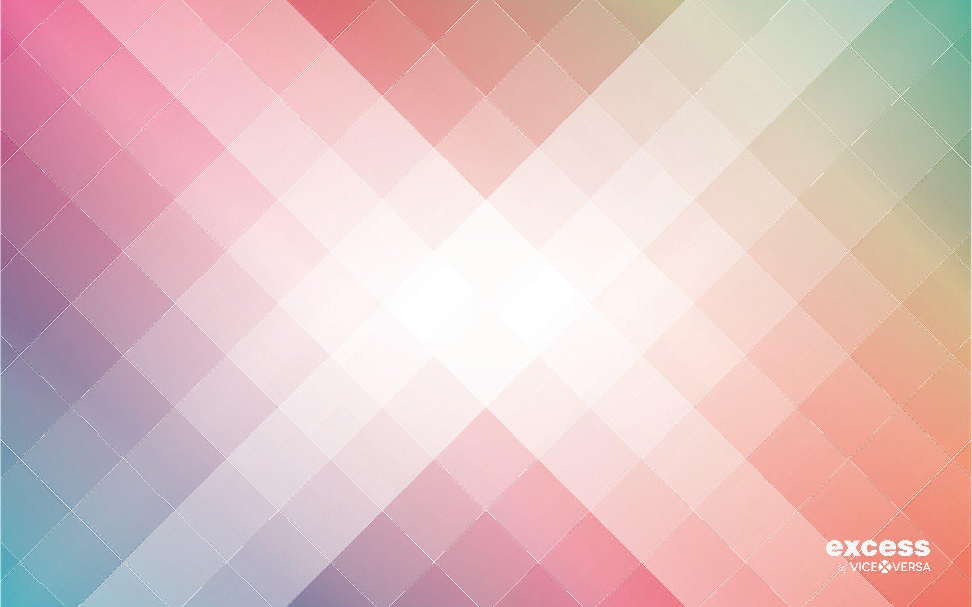Simple Geometry Wallpapers - Top Free Simple Geometry Backgrounds ...