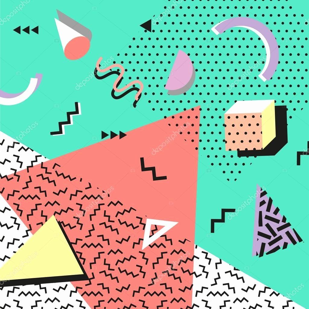 90s Vintage Wallpapers - Top Free 90s Vintage Backgrounds - WallpaperAccess