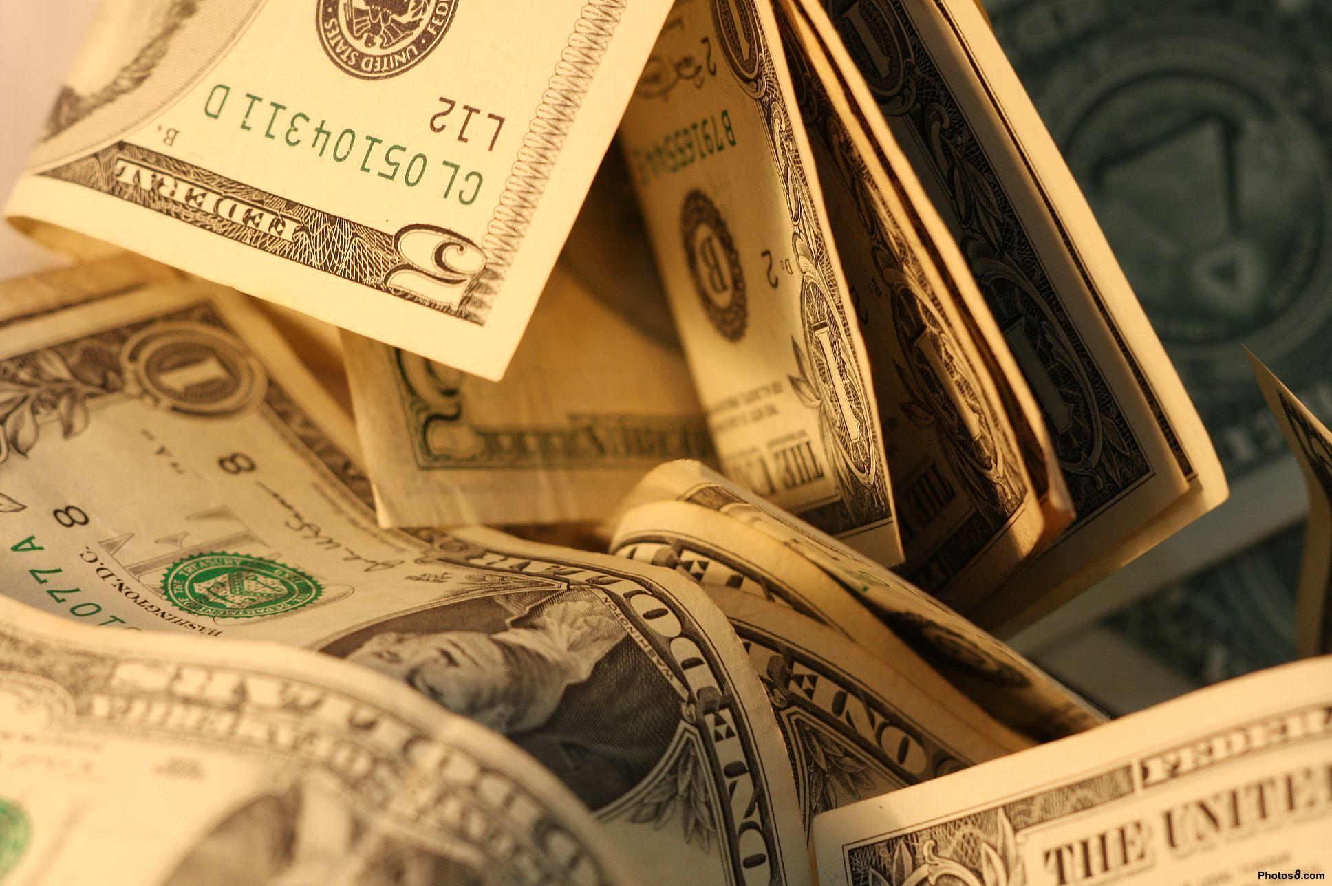 Currency Wallpapers - Top Free Currency Backgrounds - WallpaperAccess