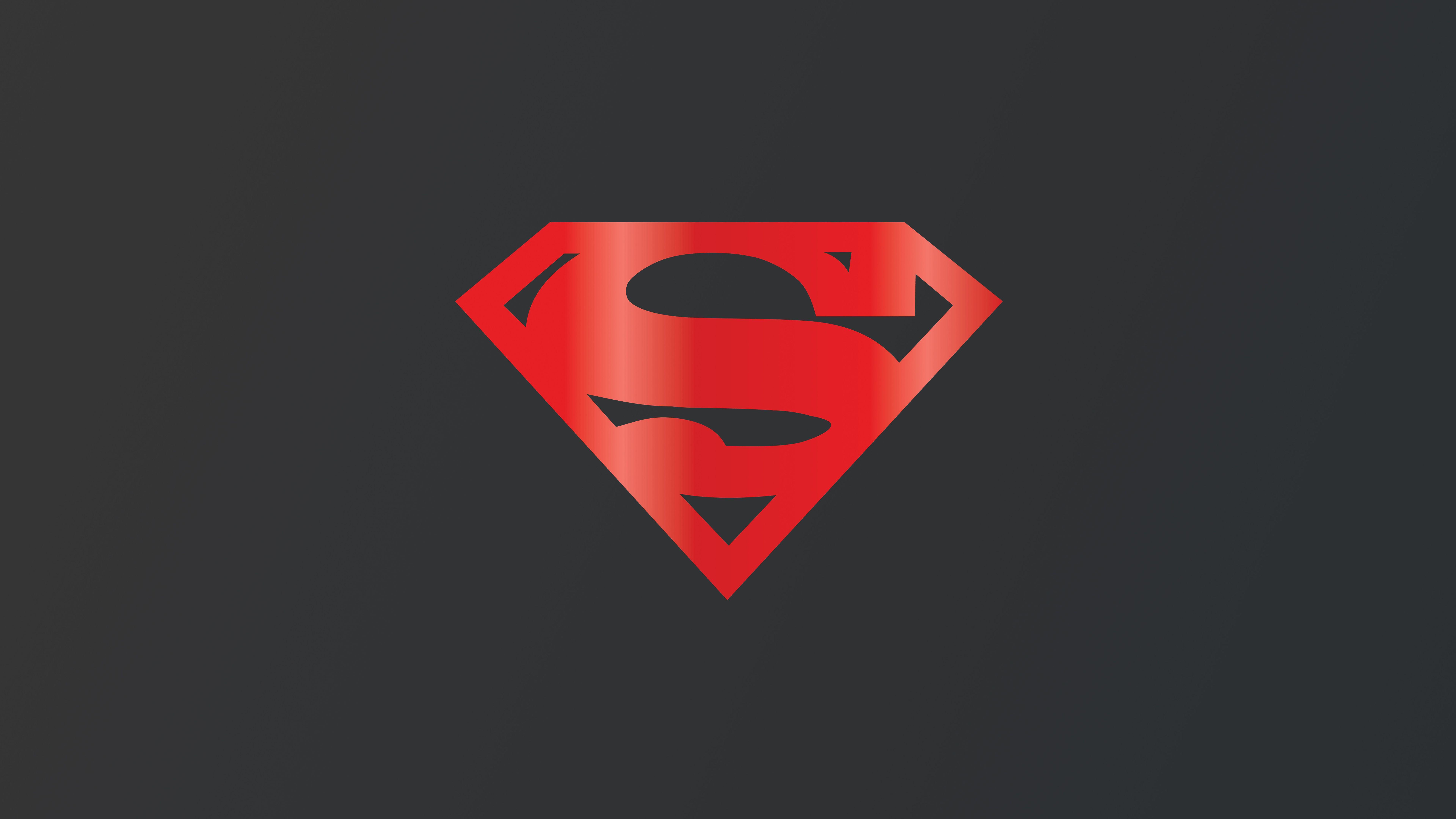 8K Superman Wallpapers - Top Free 8K Superman Backgrounds - WallpaperAccess