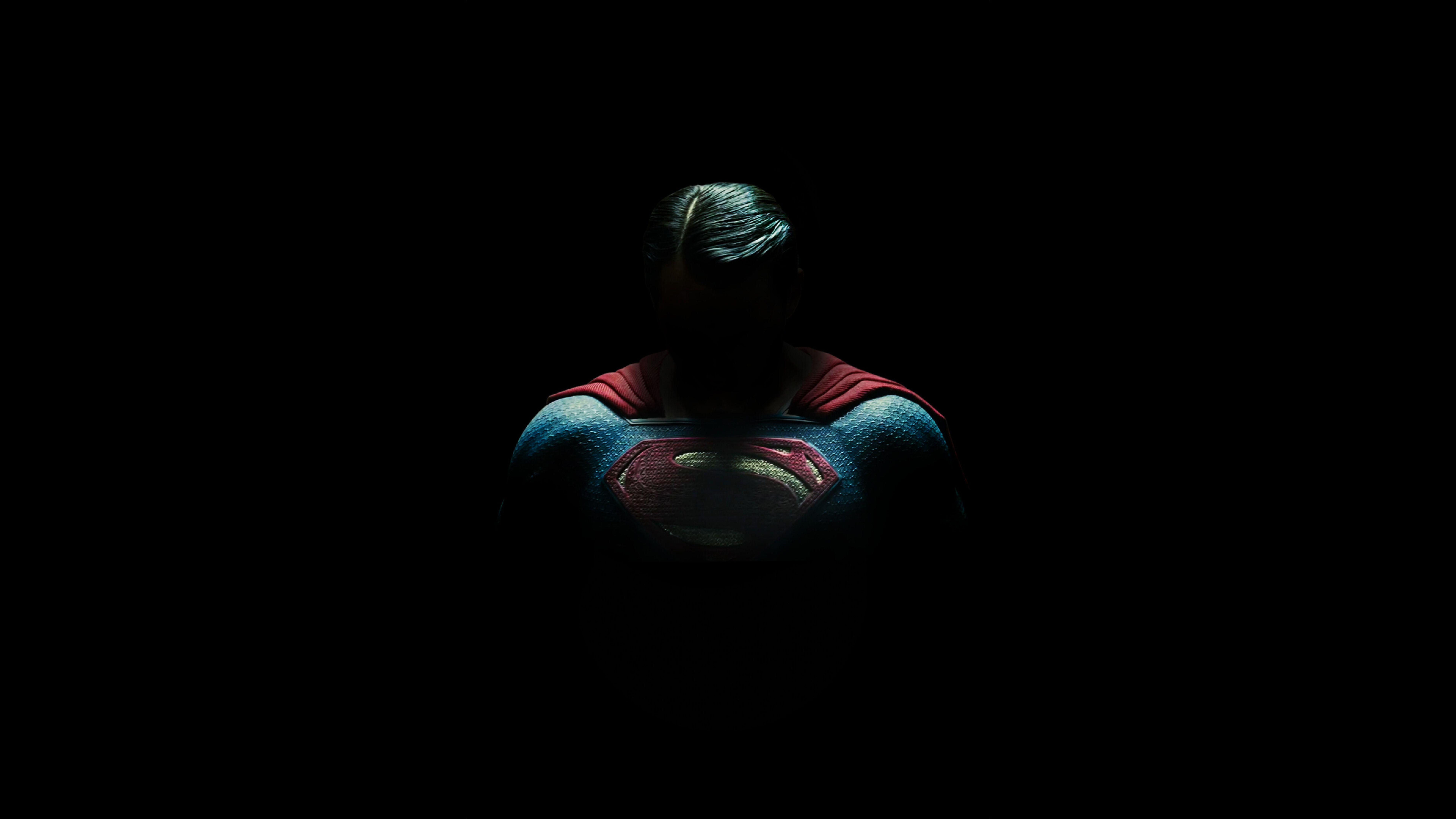 8K Superman Wallpapers - Top Free 8K Superman Backgrounds - WallpaperAccess