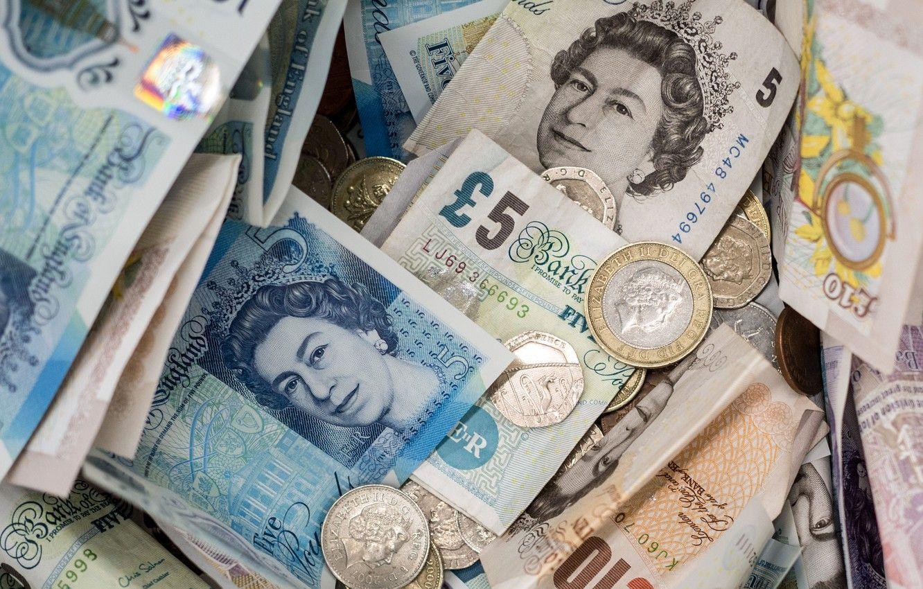 Currency Wallpapers - Top Free Currency Backgrounds - WallpaperAccess