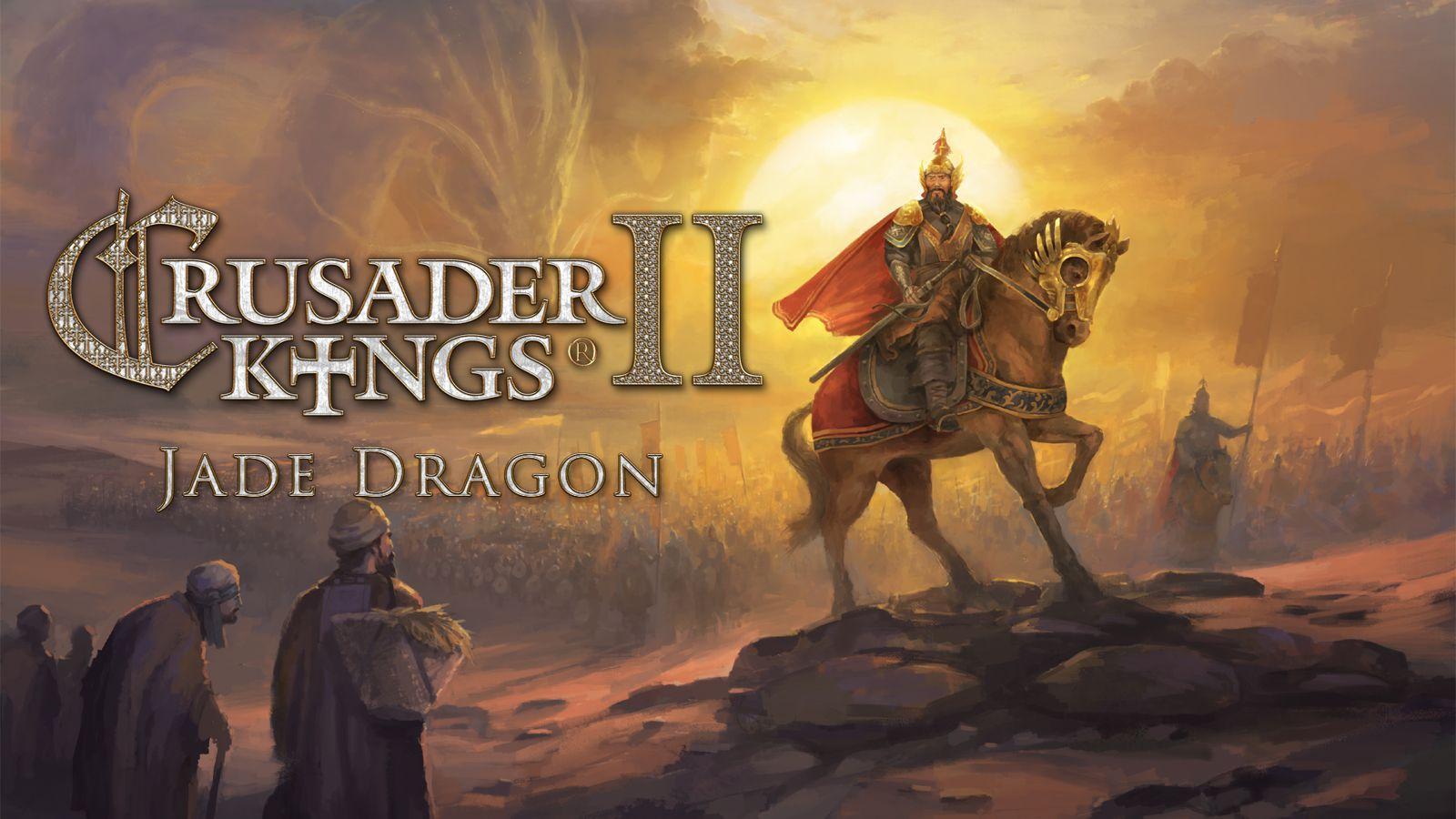 Crusader Kings Wallpapers - Top Free Crusader Kings Backgrounds ...