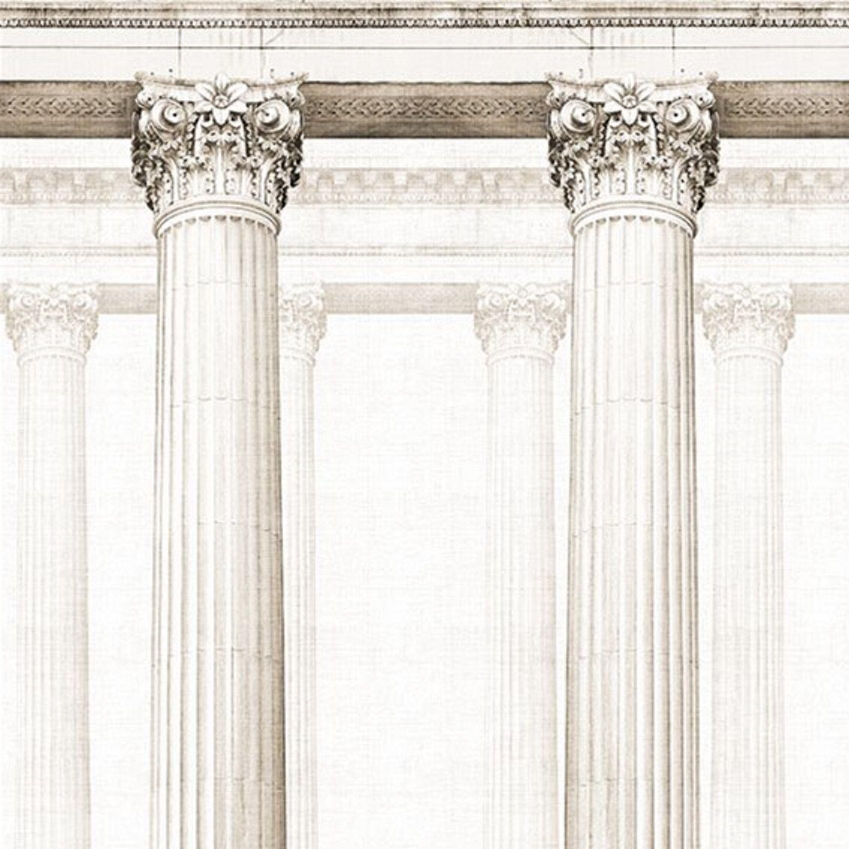 SPQR Wallpapers - Top Free SPQR Backgrounds - WallpaperAccess