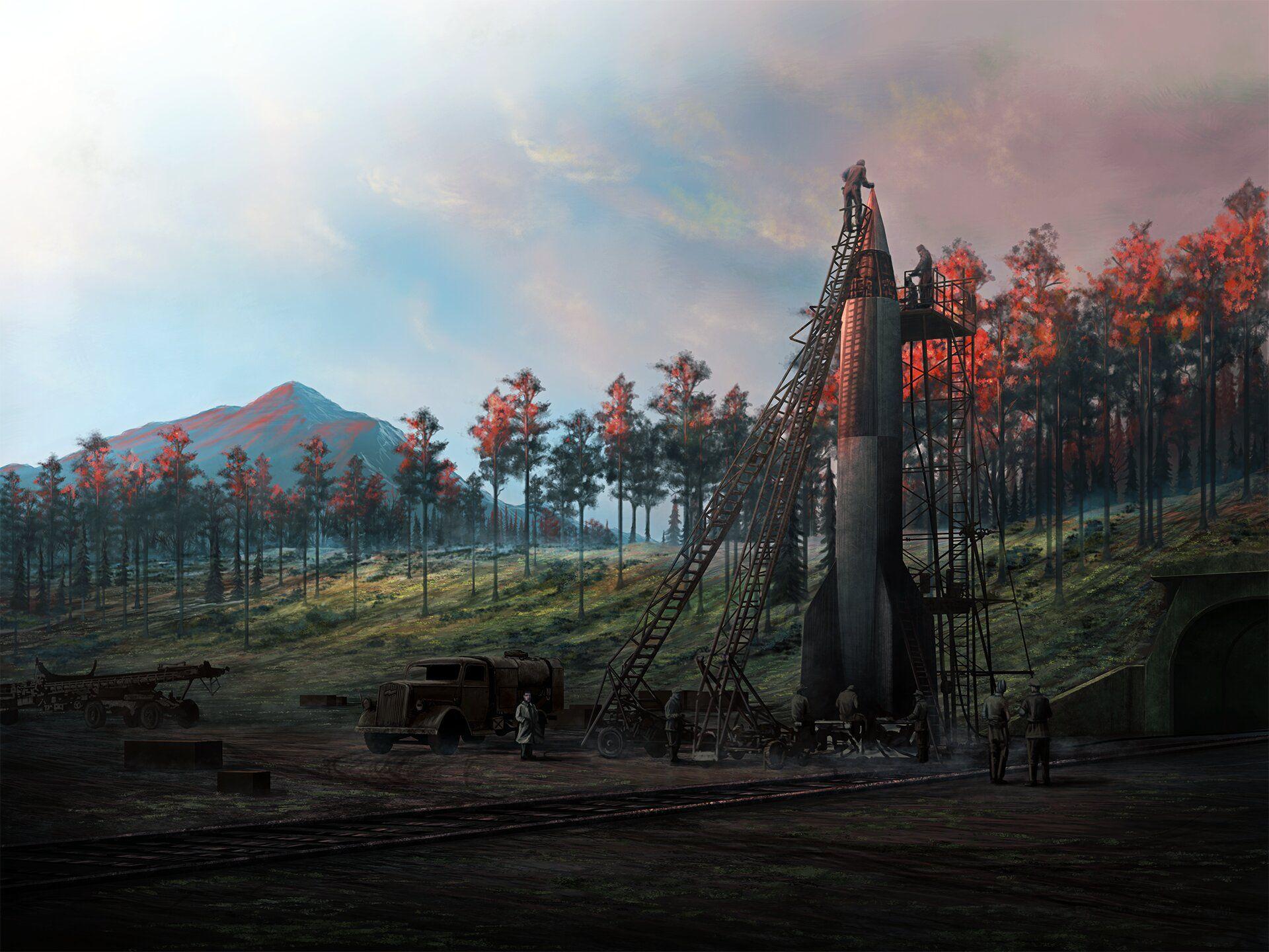 CK2 Wallpapers - Top Free CK2 Backgrounds - WallpaperAccess