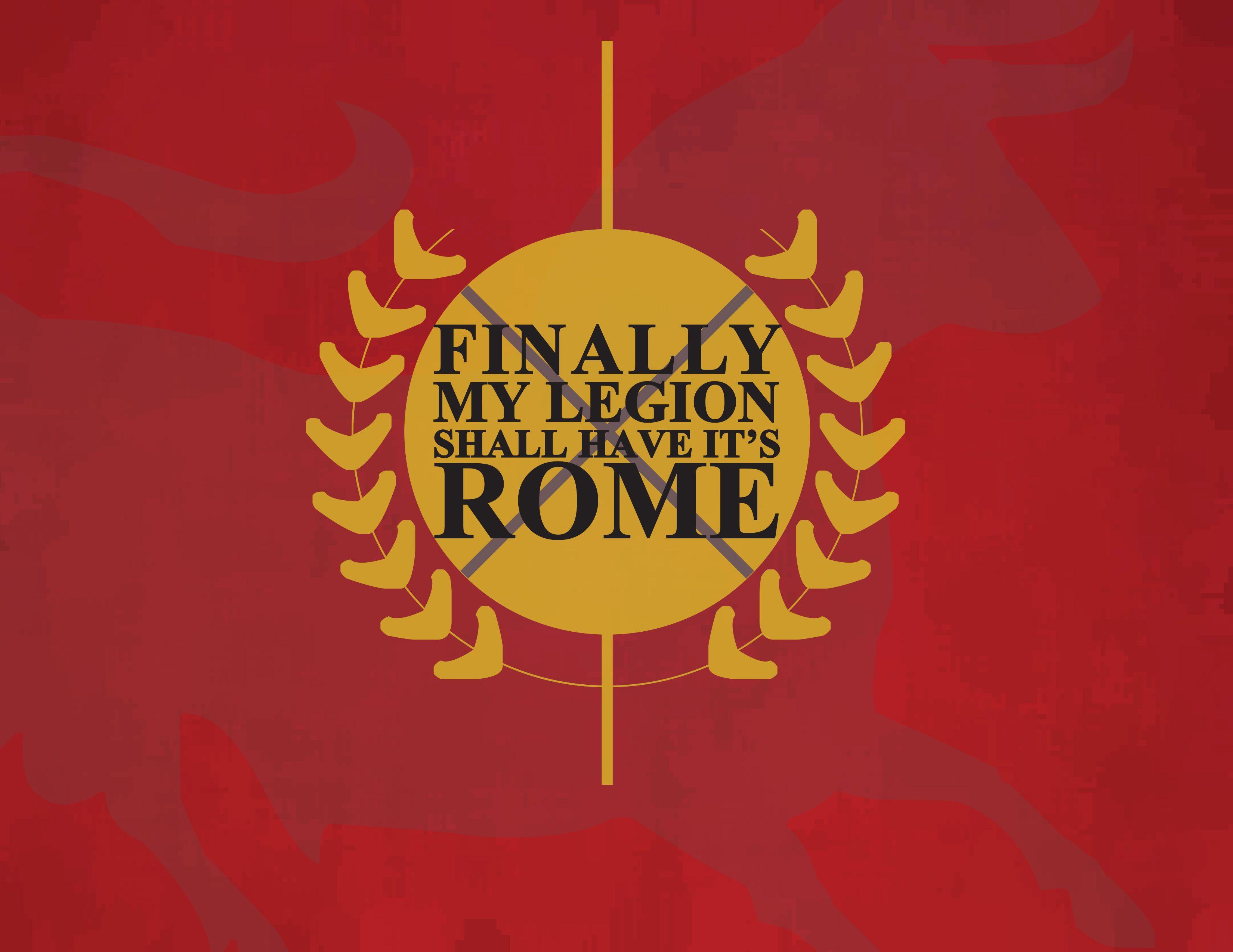 SPQR Wallpapers - Top Free SPQR Backgrounds - WallpaperAccess