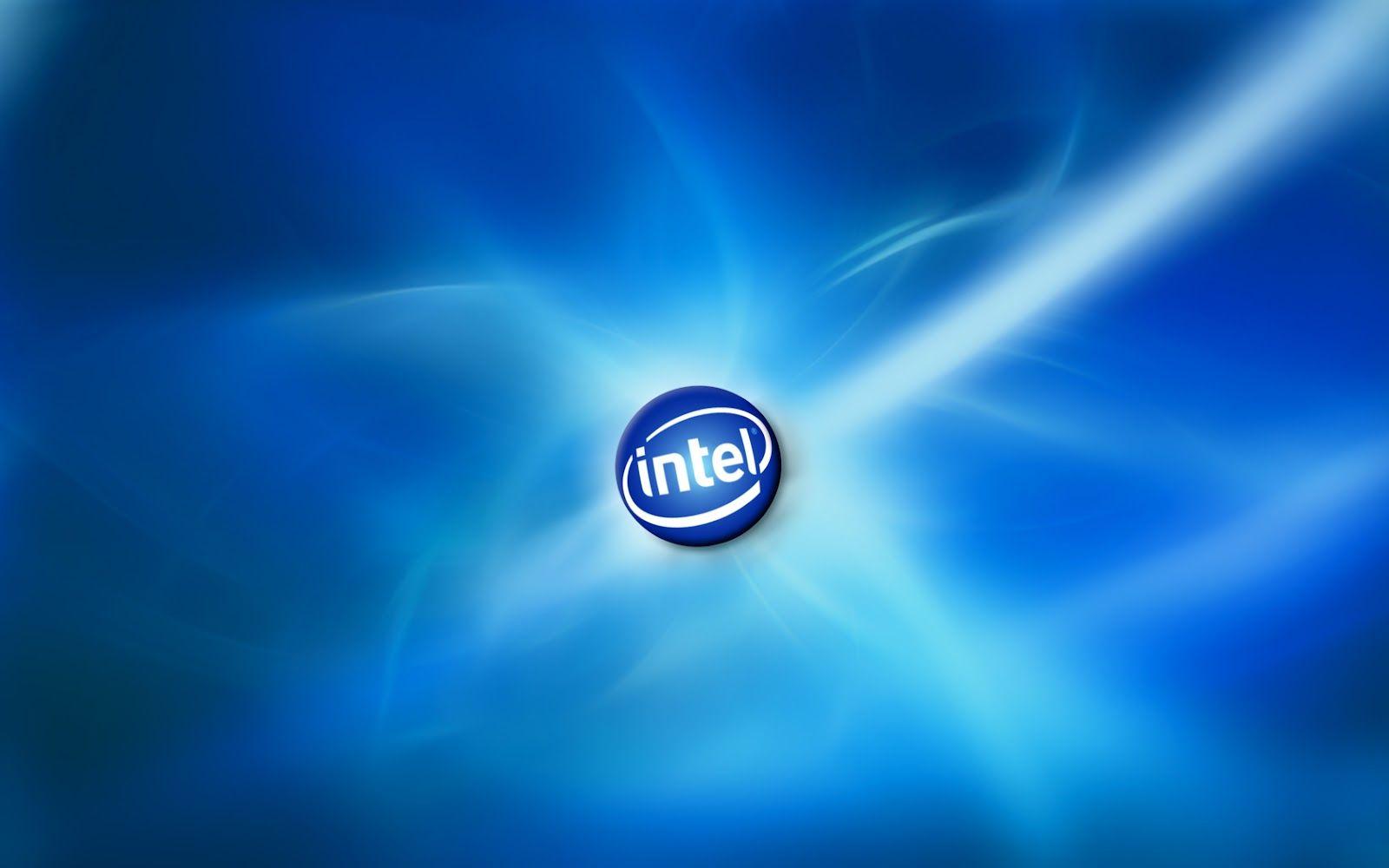 Core I5 Wallpapers - Top Free Core I5 Backgrounds - WallpaperAccess