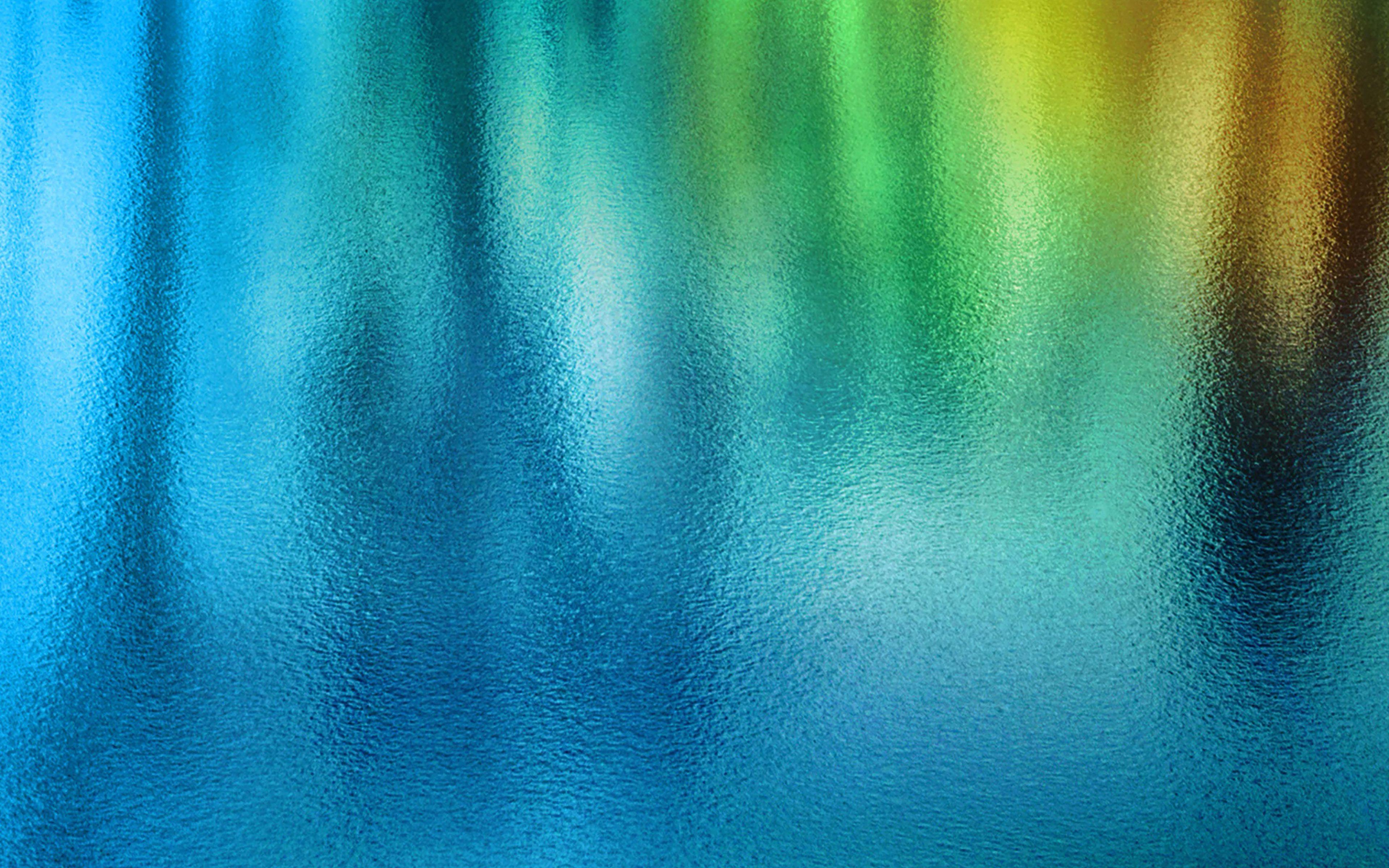 Galaxy Note 4 4K Wallpapers - Top Free Galaxy Note 4 4K Backgrounds ...