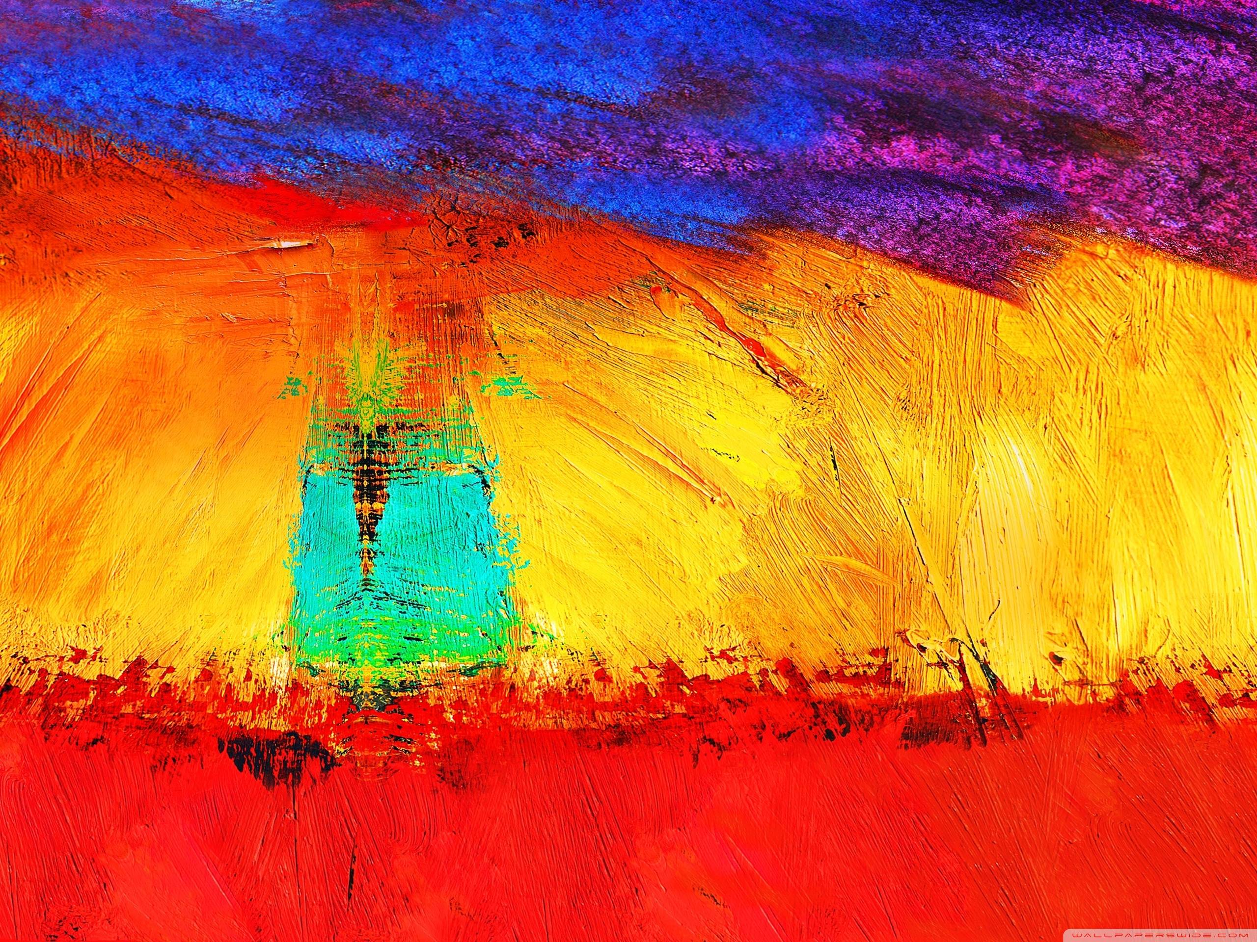 Samsung Note 4 Wallpapers - Top Free Samsung Note 4 Backgrounds ...