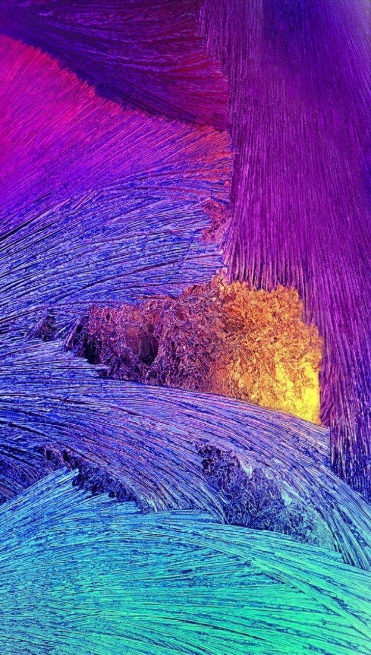 Samsung Galaxy Note 4 Wallpapers - Top Free Samsung Galaxy Note 4 ...