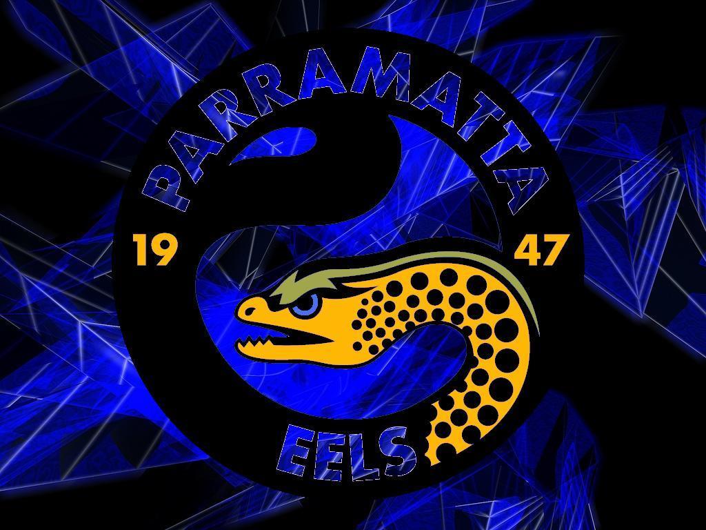 Parramatta Eels Wallpapers - Top Free Parramatta Eels Backgrounds ...