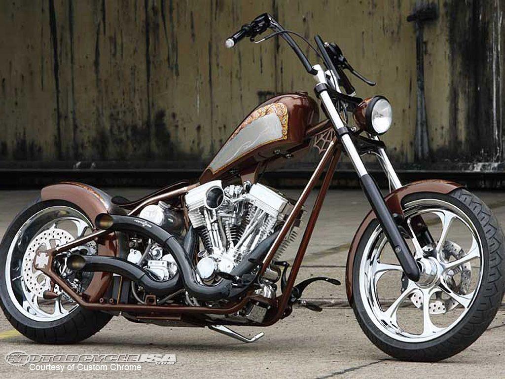 West Coast Choppers Wallpapers - Top Free West Coast Choppers ...