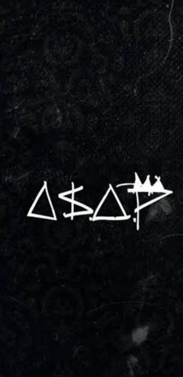 ASAP Wallpapers - Top Free ASAP Backgrounds - WallpaperAccess