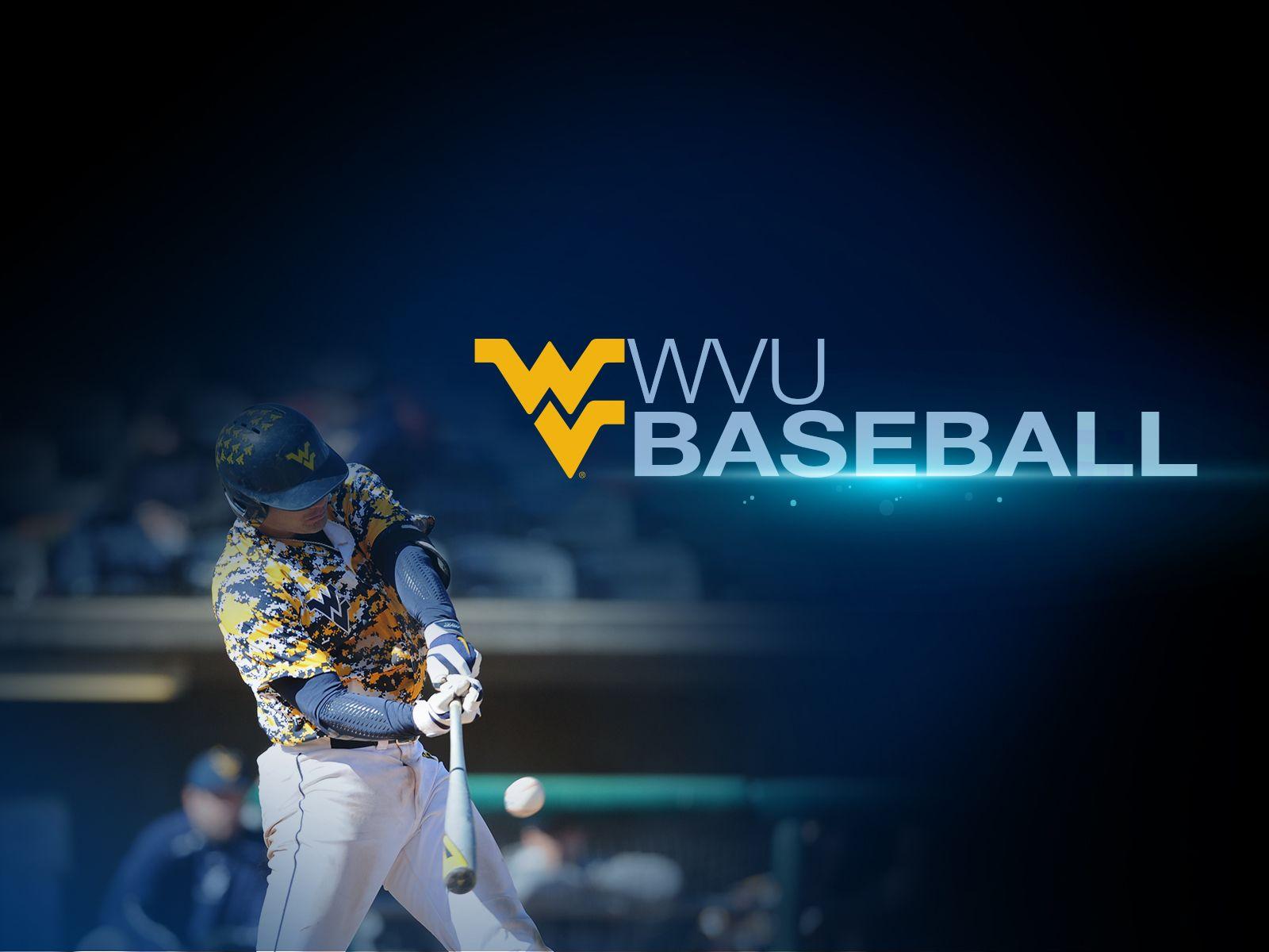 WVU Wallpapers - Top Free WVU Backgrounds - WallpaperAccess