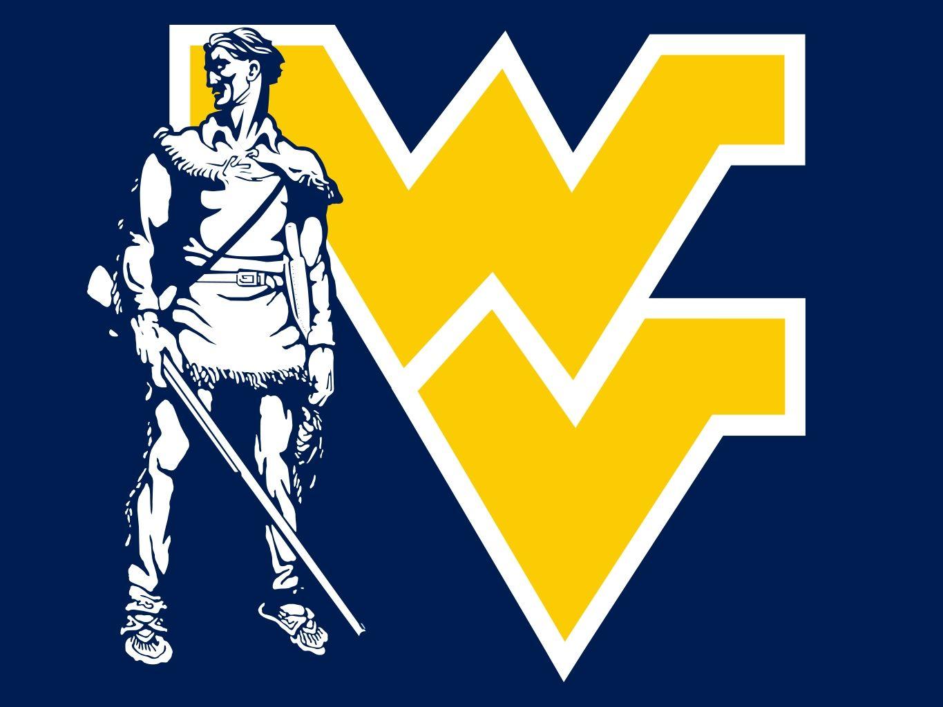 WVU Wallpapers - Top Free WVU Backgrounds - WallpaperAccess