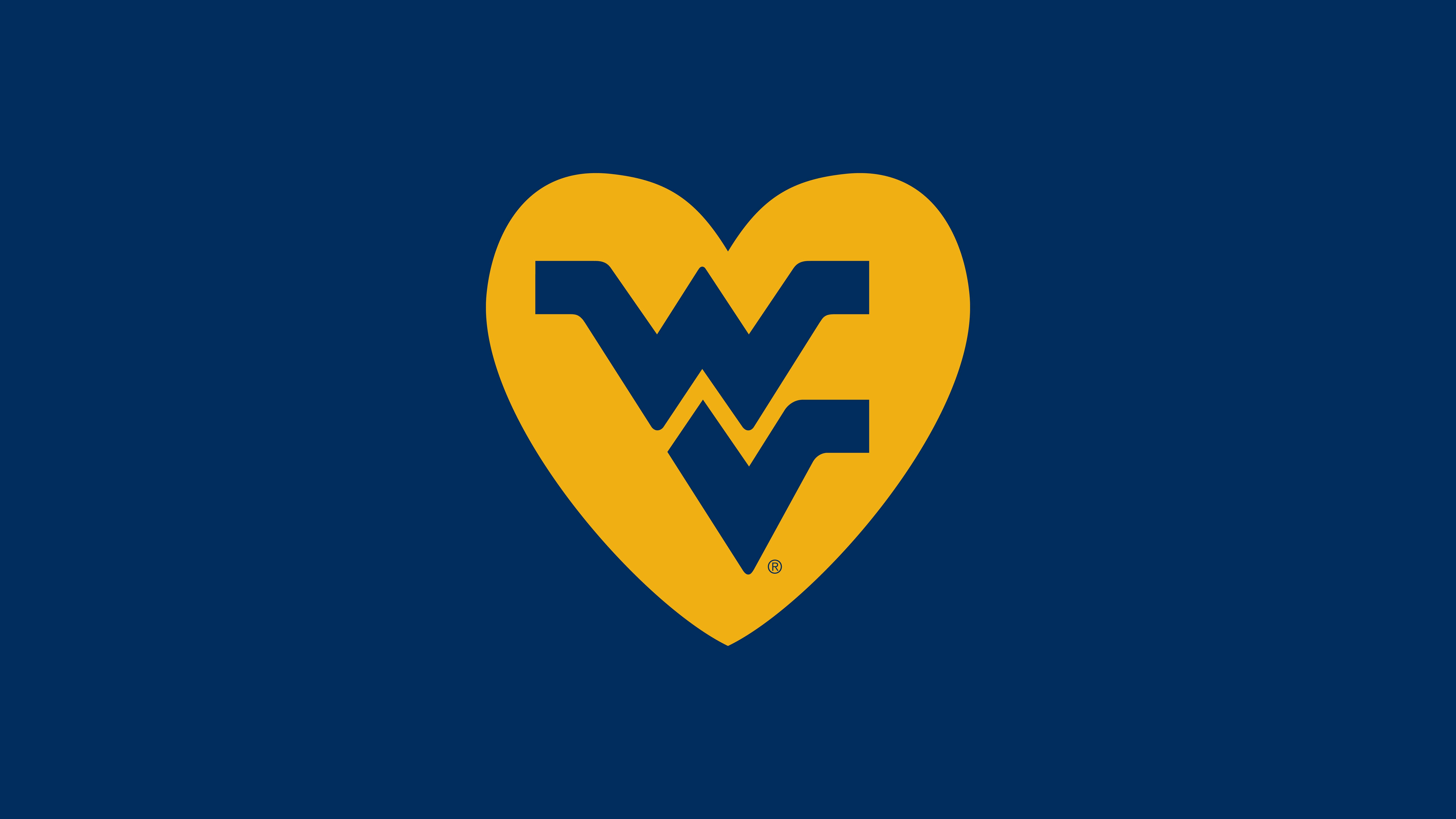 WVU Wallpapers - Top Free WVU Backgrounds - WallpaperAccess