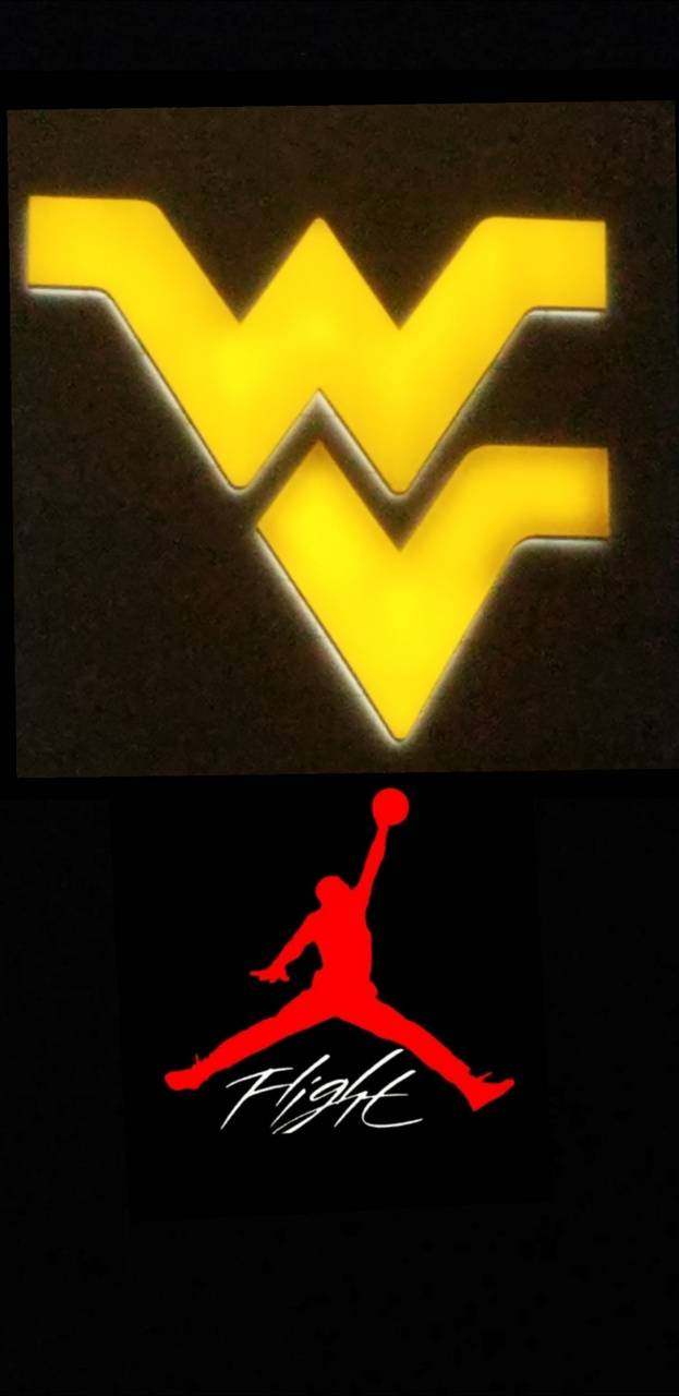 WVU Wallpapers - Top Free WVU Backgrounds - WallpaperAccess