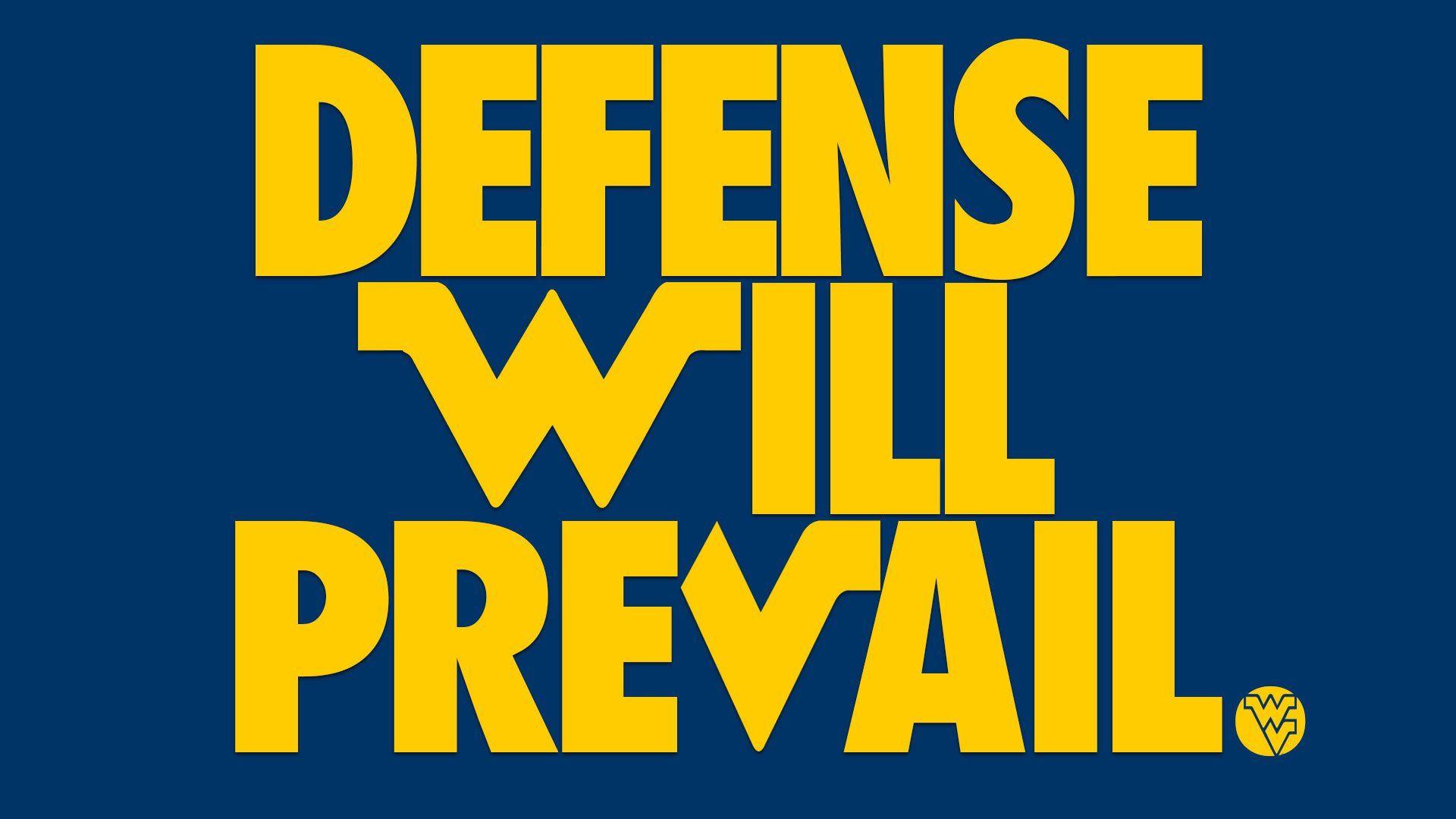 WVU Wallpapers - Top Free WVU Backgrounds - WallpaperAccess