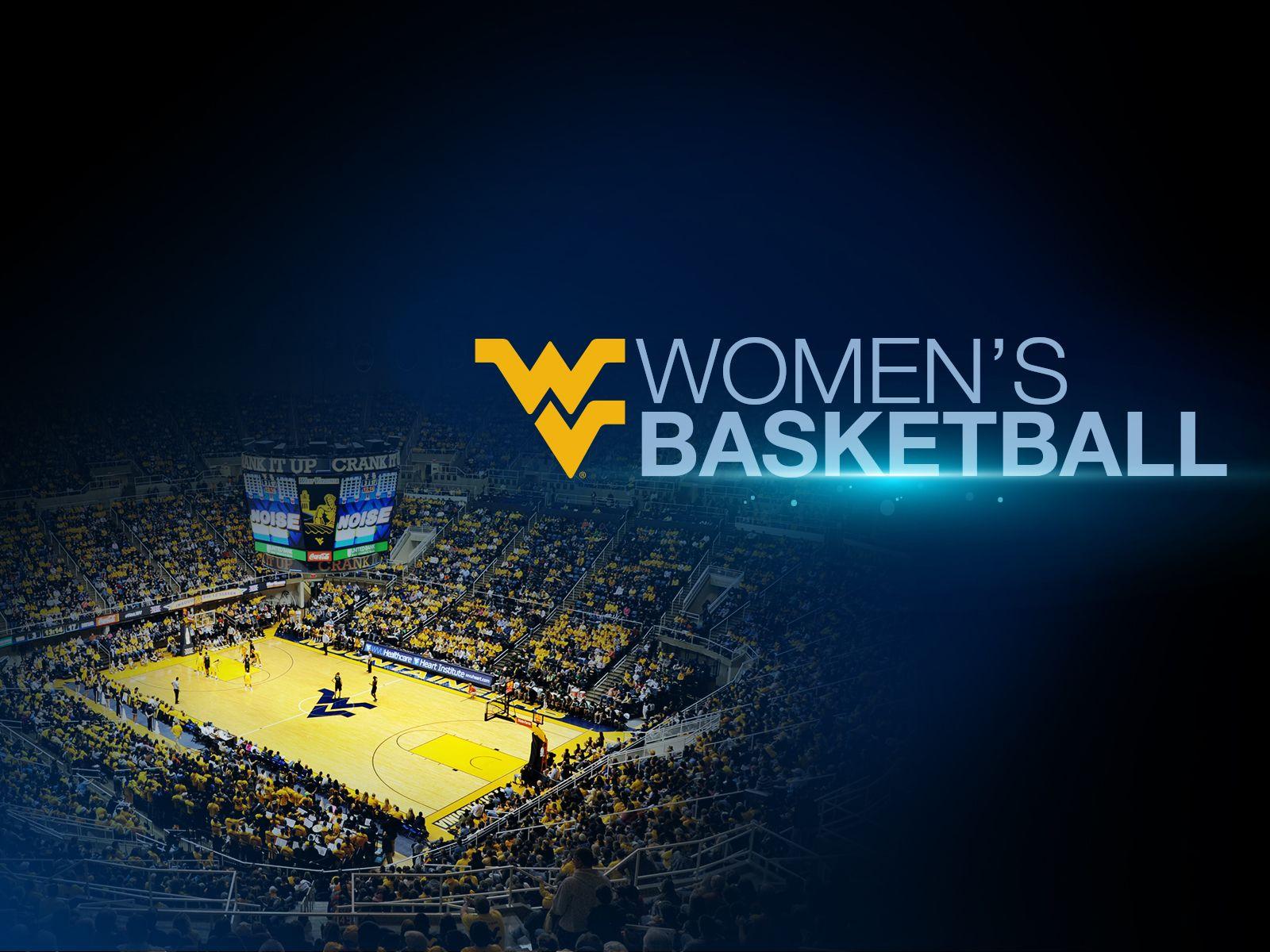 WVU Wallpapers - Top Free WVU Backgrounds - WallpaperAccess
