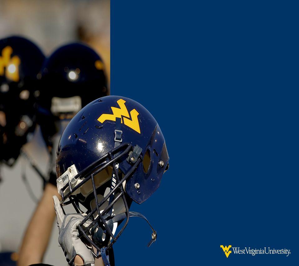 WVU Wallpapers - Top Free WVU Backgrounds - WallpaperAccess