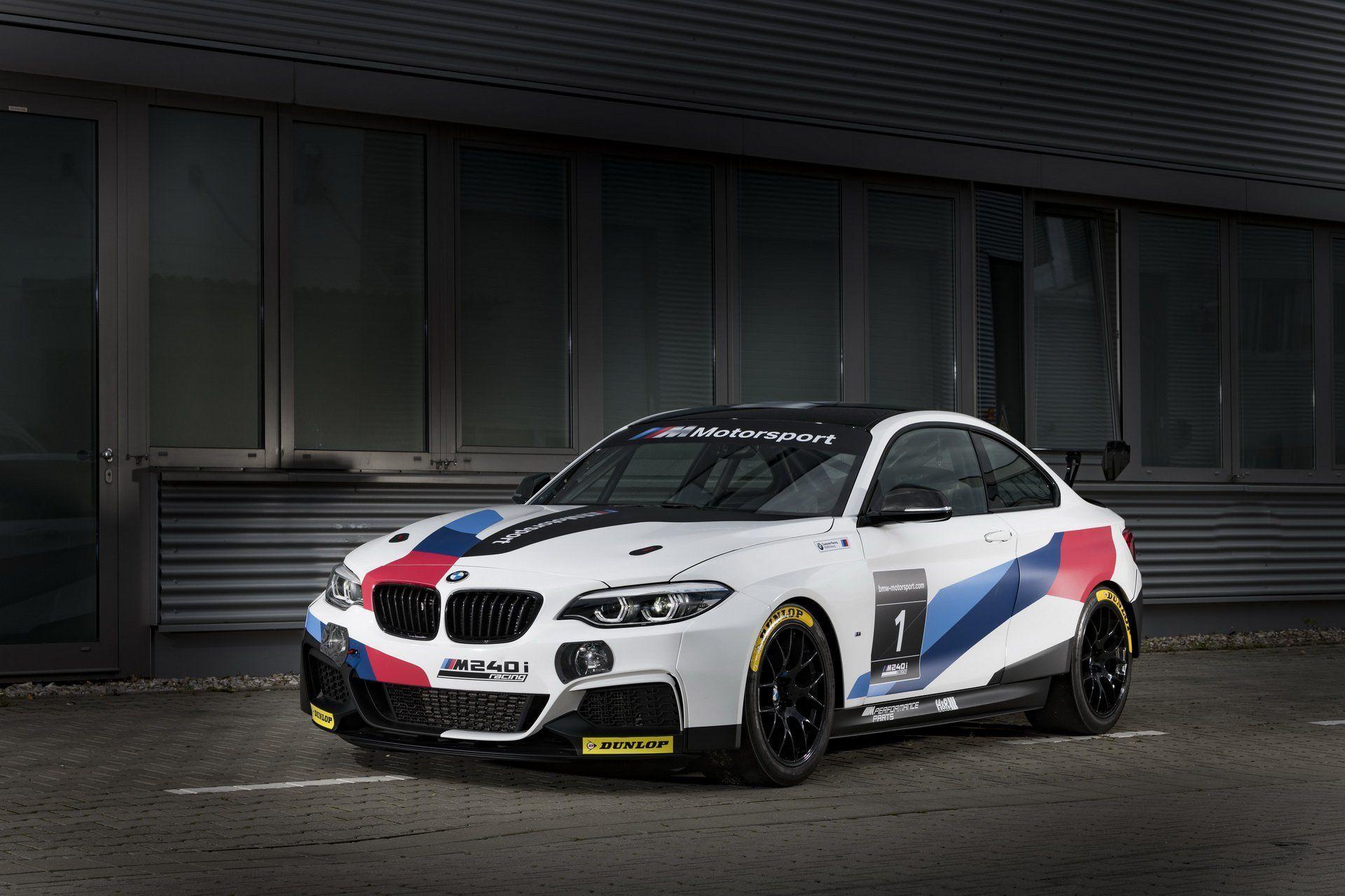 BMW Racing Wallpapers - Top Free BMW Racing Backgrounds - WallpaperAccess