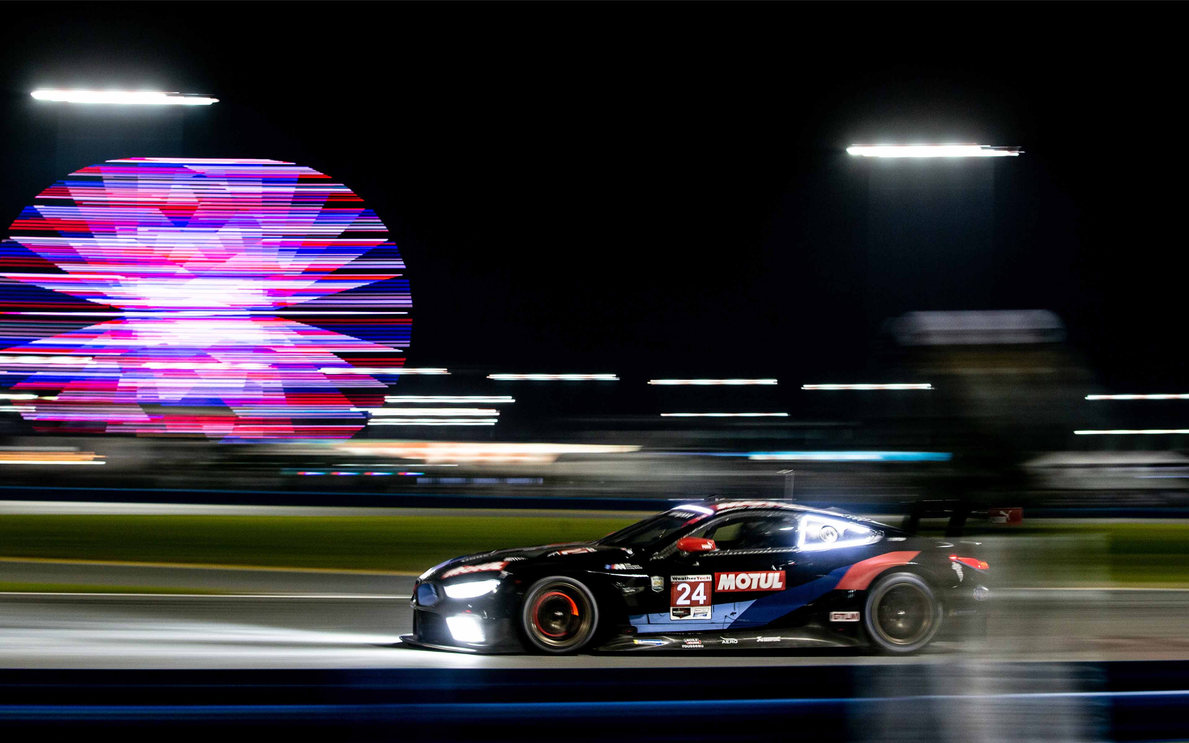 BMW Racing Wallpapers - Top Free BMW Racing Backgrounds - WallpaperAccess