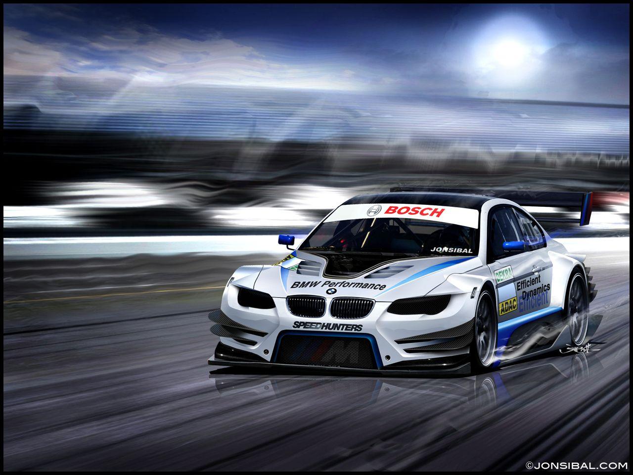 BMW Racing Wallpapers - Top Free BMW Racing Backgrounds - WallpaperAccess