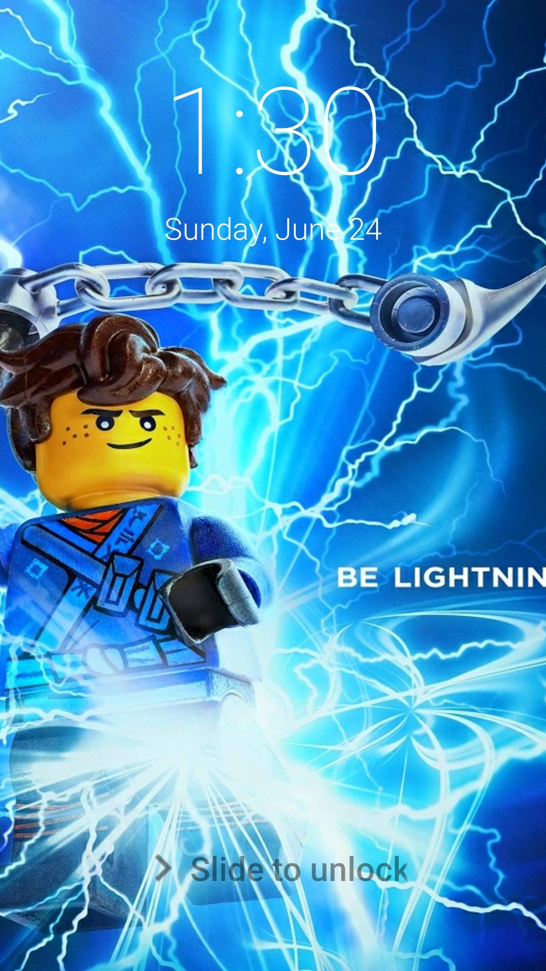 Ninjago iPad Wallpapers - Top Free Ninjago iPad Backgrounds ...