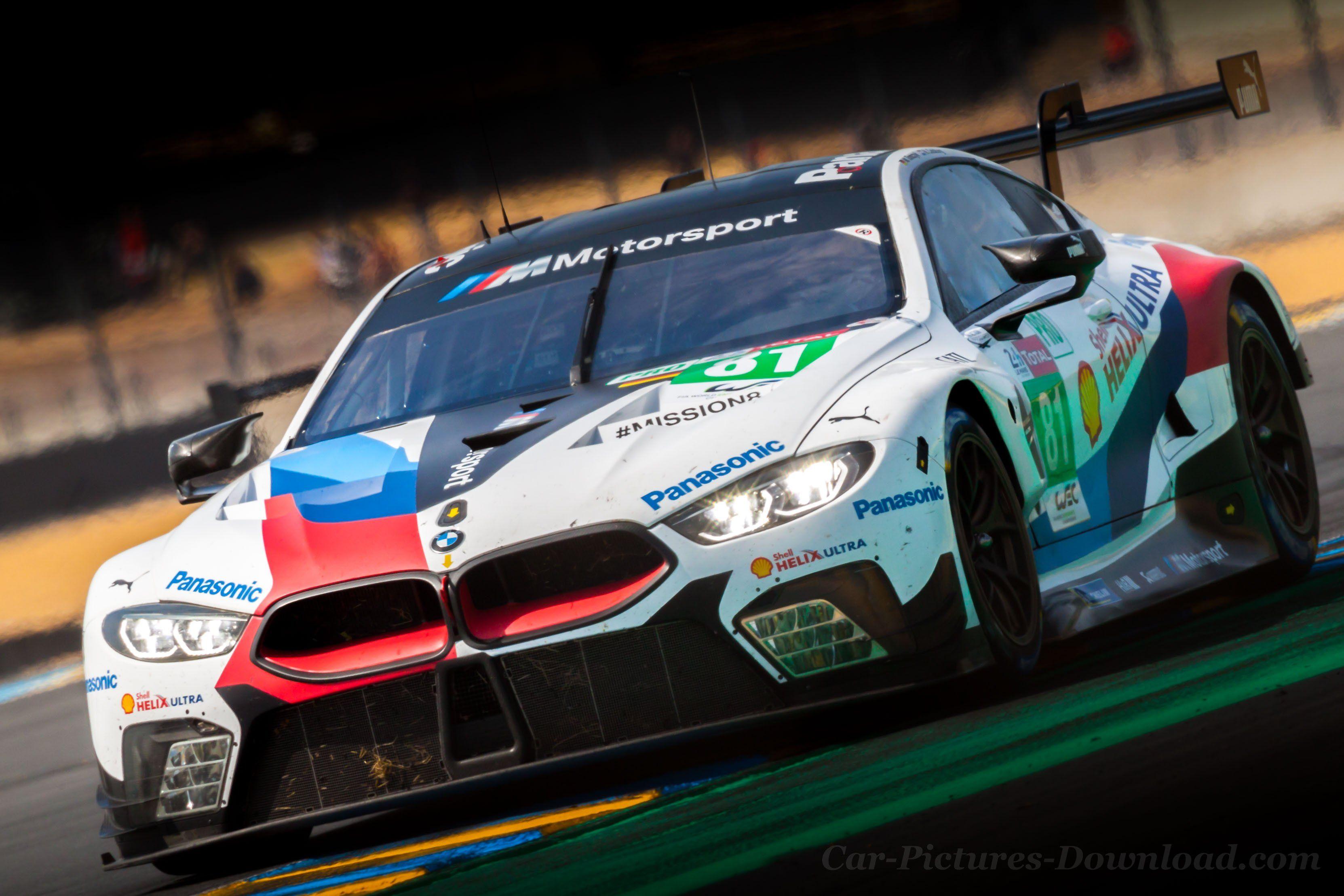 BMW Racing Wallpapers - Top Free BMW Racing Backgrounds - WallpaperAccess