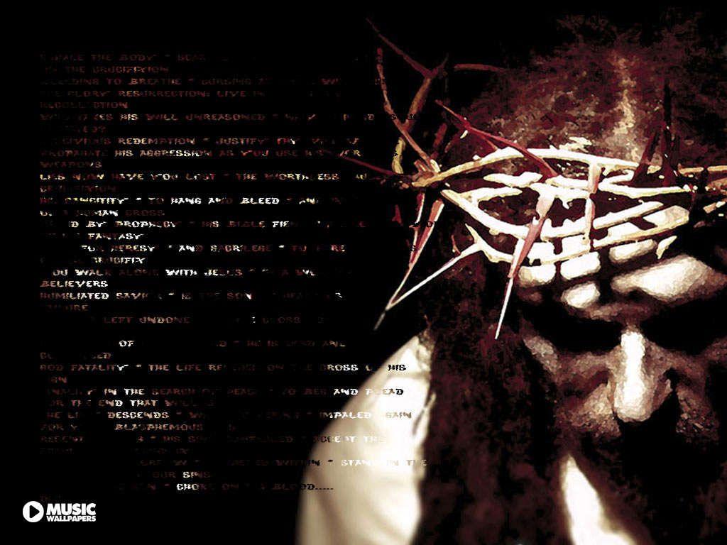 Deicide Wallpapers - Top Free Deicide Backgrounds - WallpaperAccess