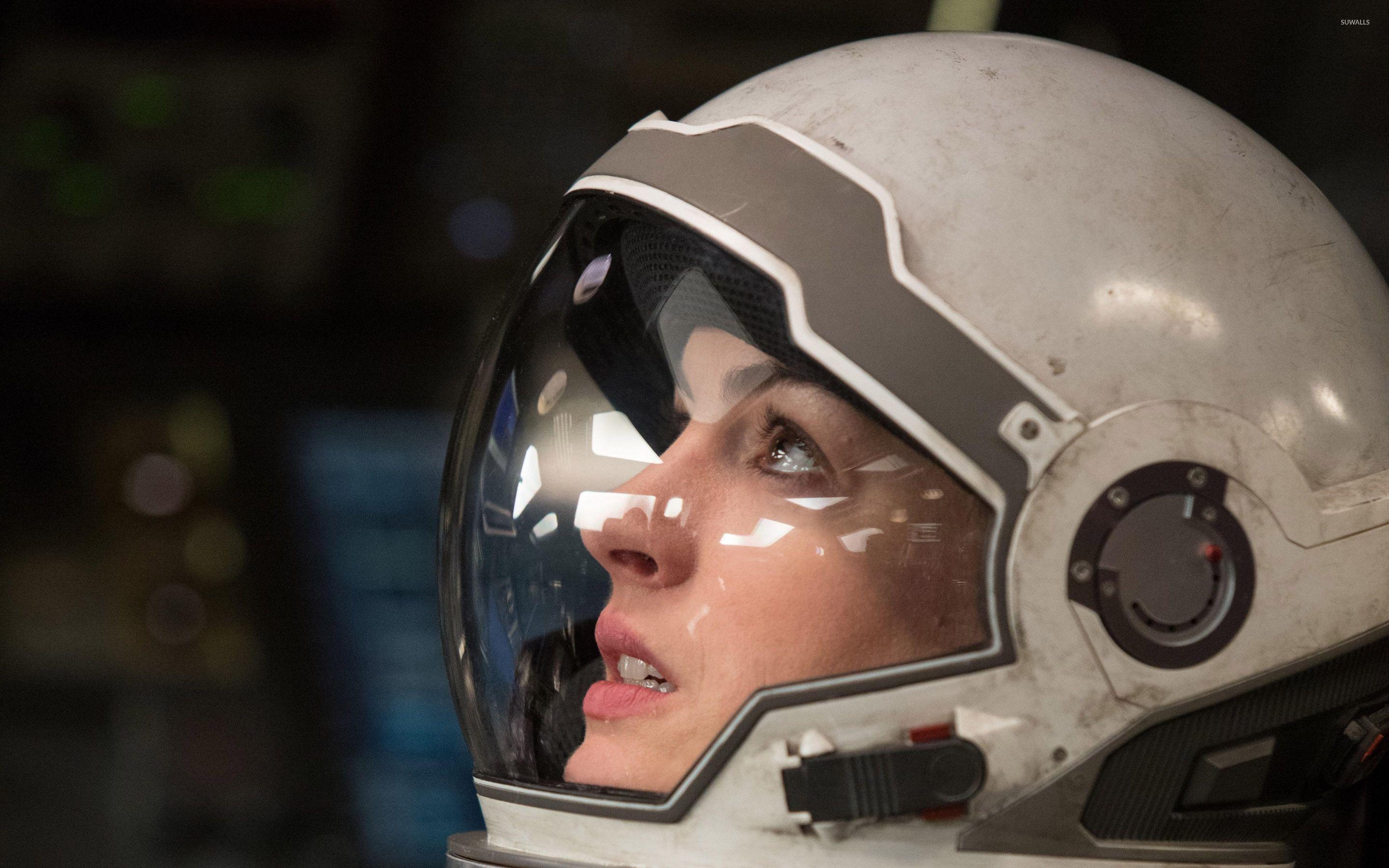 Interstellar Wallpapers - Top Free Interstellar Backgrounds ...