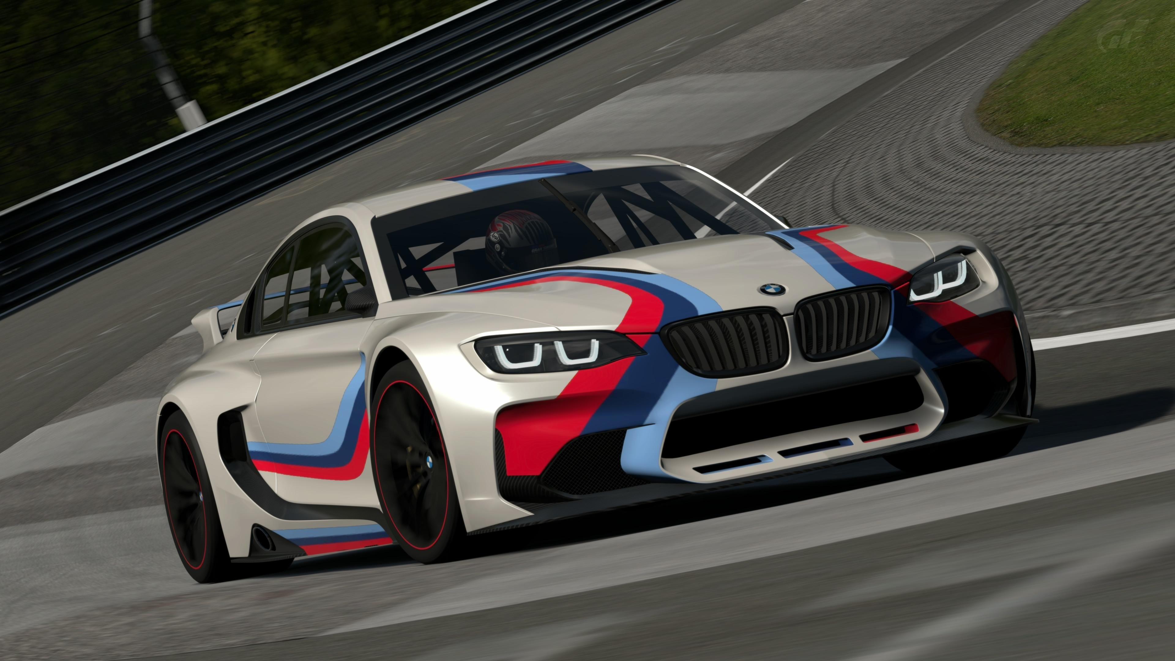 BMW Racing Wallpapers - Top Free BMW Racing Backgrounds - WallpaperAccess
