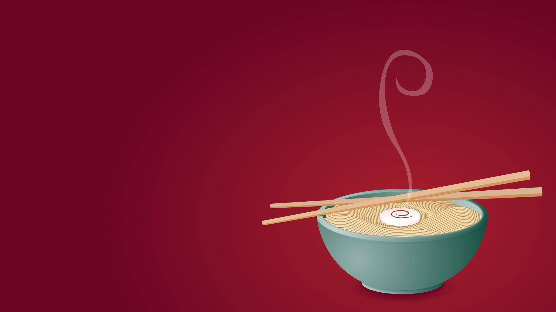 Noodles Wallpapers - Top Free Noodles Backgrounds - WallpaperAccess