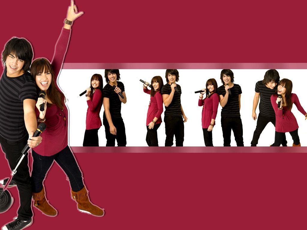 Camp Rock Wallpapers - Top Free Camp Rock Backgrounds - WallpaperAccess