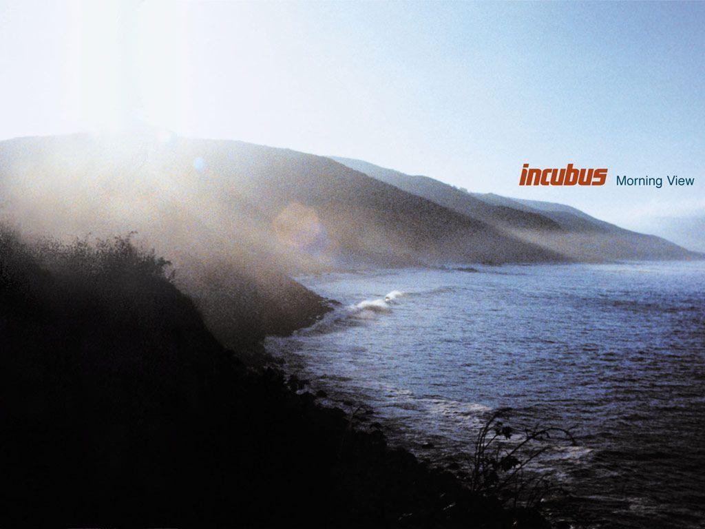 Incubus Wallpapers - Top Free Incubus Backgrounds - WallpaperAccess