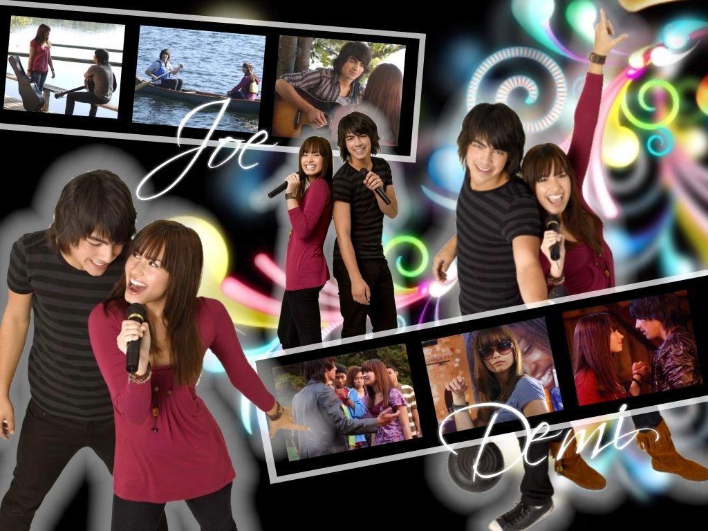 Camp Rock Wallpapers - Top Free Camp Rock Backgrounds - WallpaperAccess