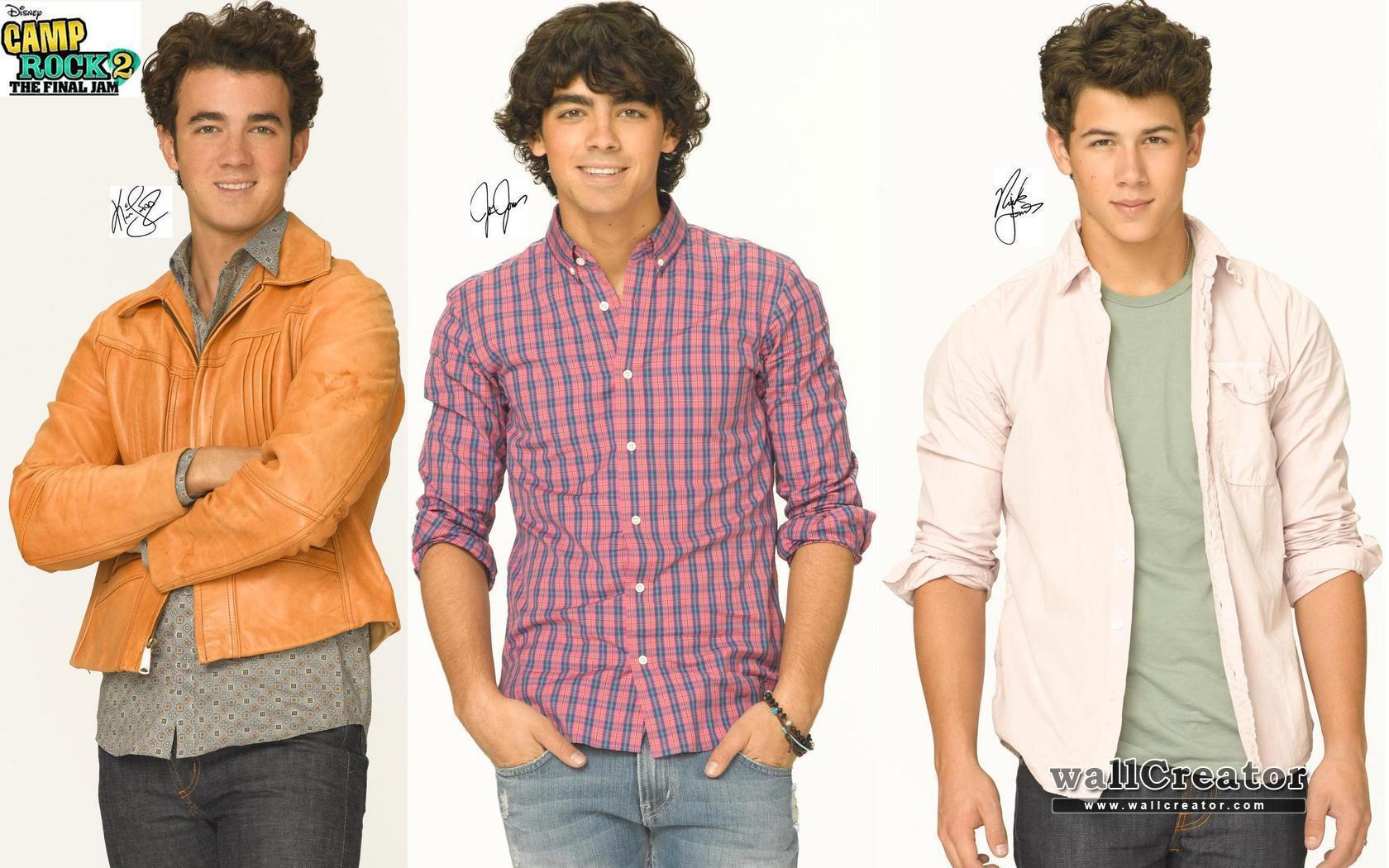 Camp Rock Wallpapers - Top Free Camp Rock Backgrounds - WallpaperAccess