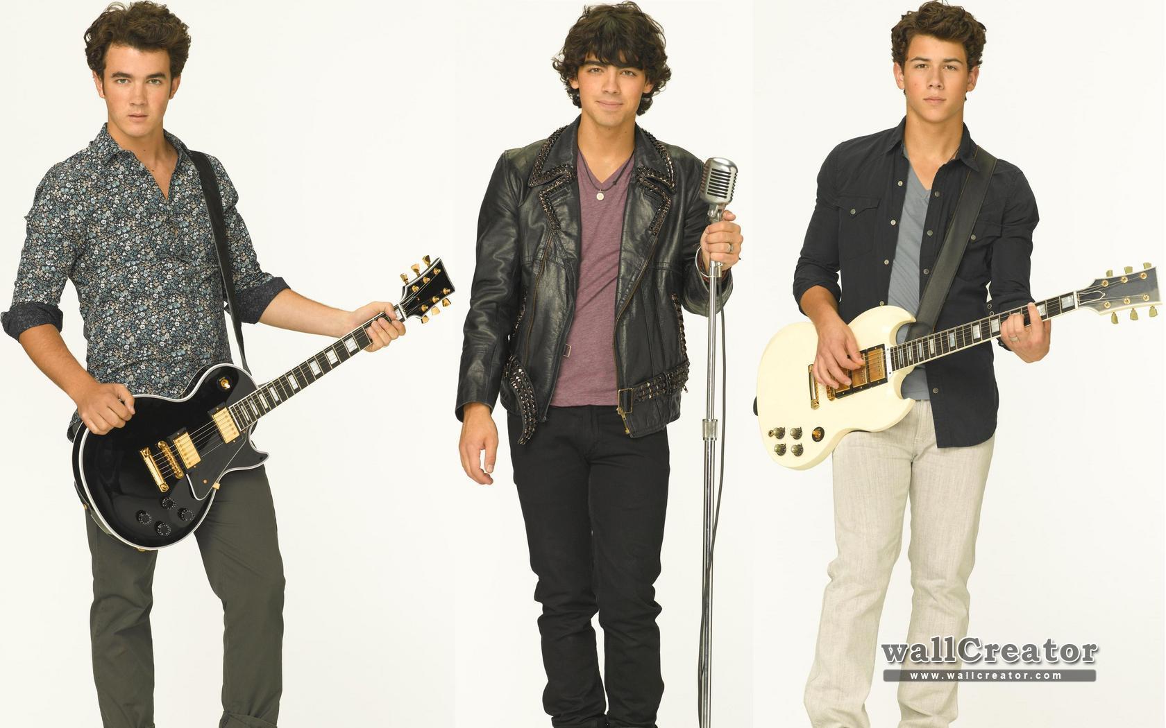 Camp Rock Wallpapers - Top Free Camp Rock Backgrounds - WallpaperAccess