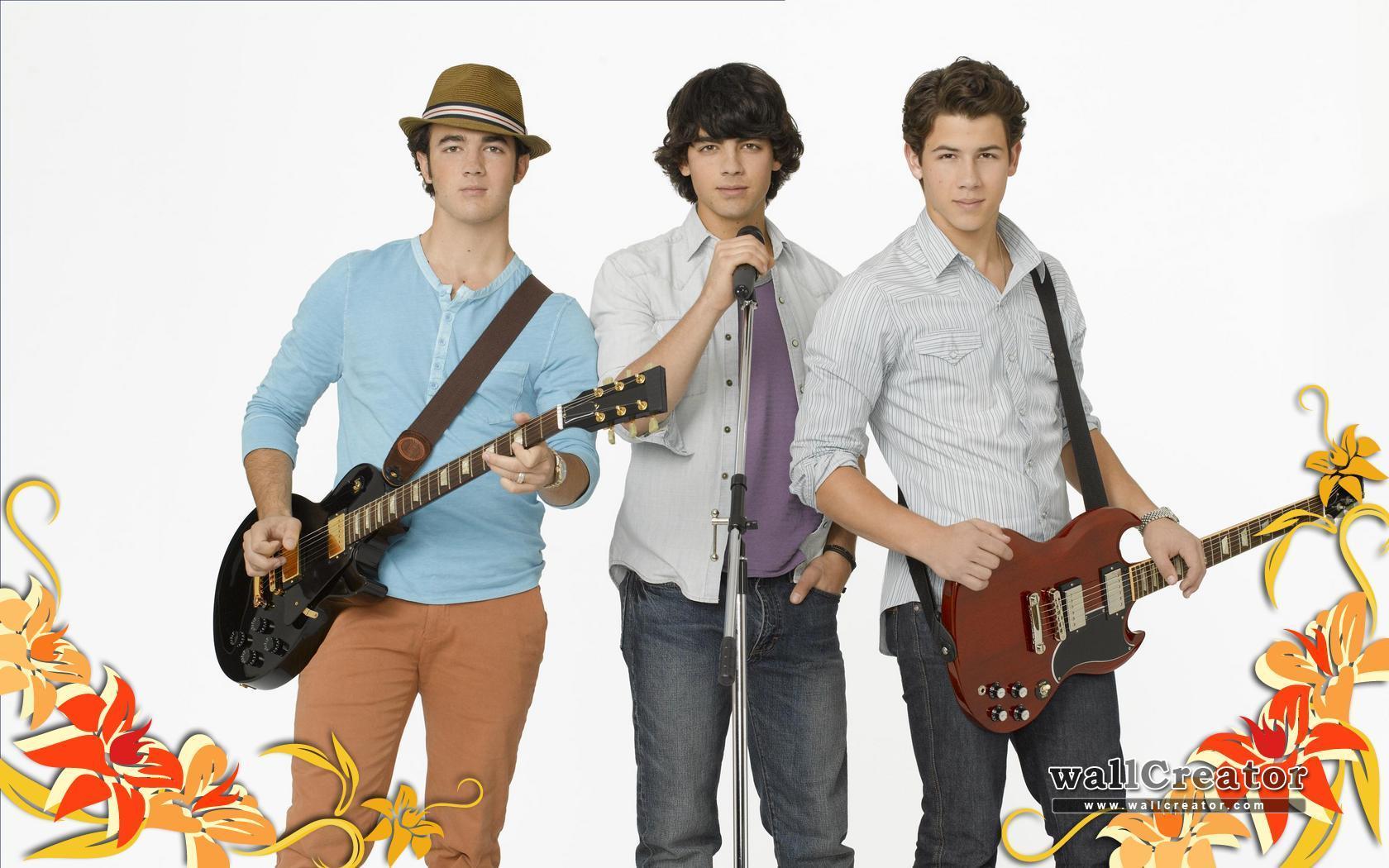 Camp Rock Wallpapers - Top Free Camp Rock Backgrounds - WallpaperAccess