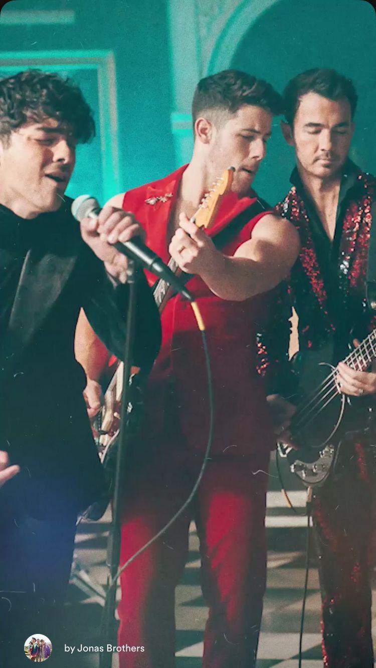 Camp Rock Wallpapers - Top Free Camp Rock Backgrounds - WallpaperAccess