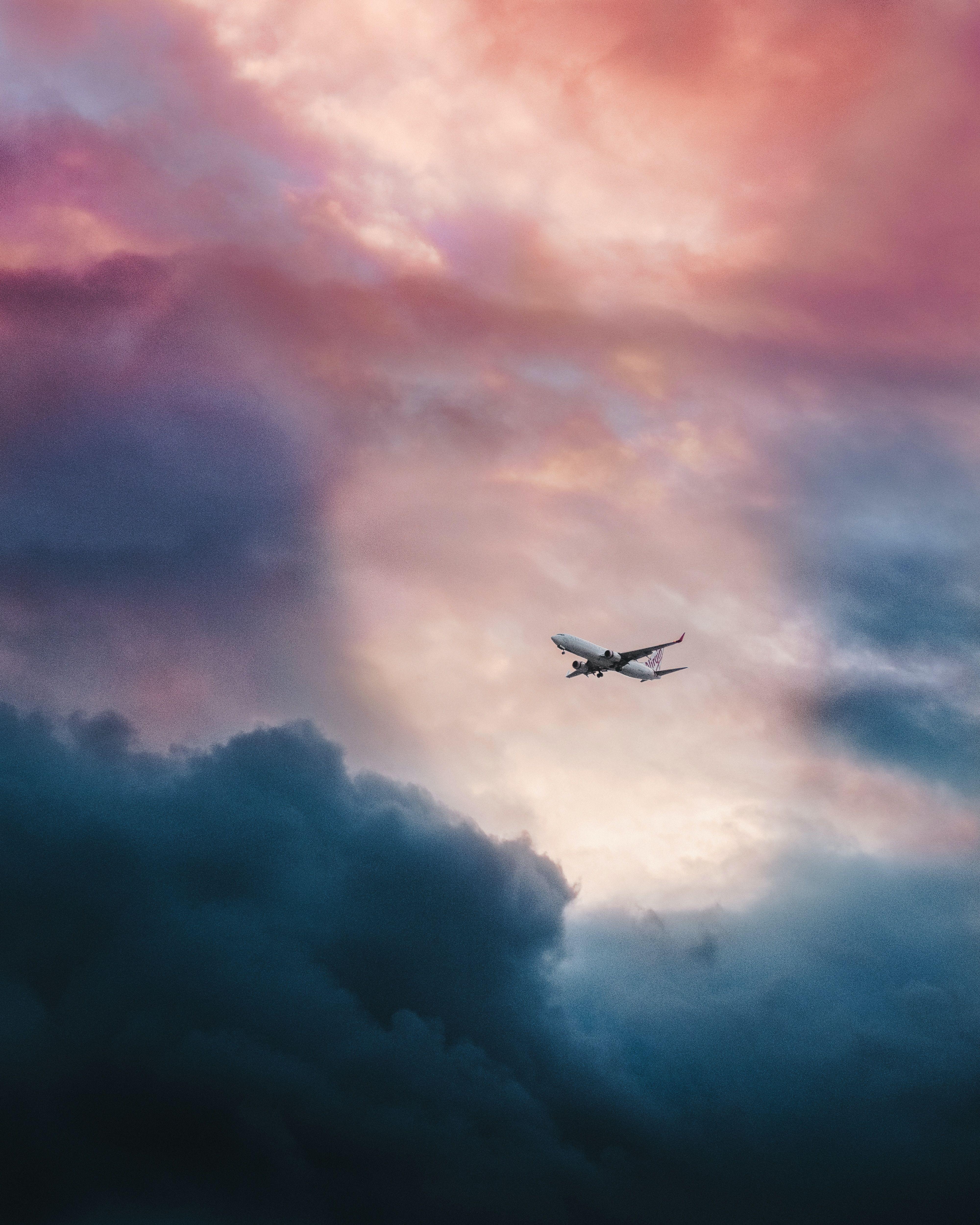 Cute Airplane Wallpapers - Top Free Cute Airplane Backgrounds ...