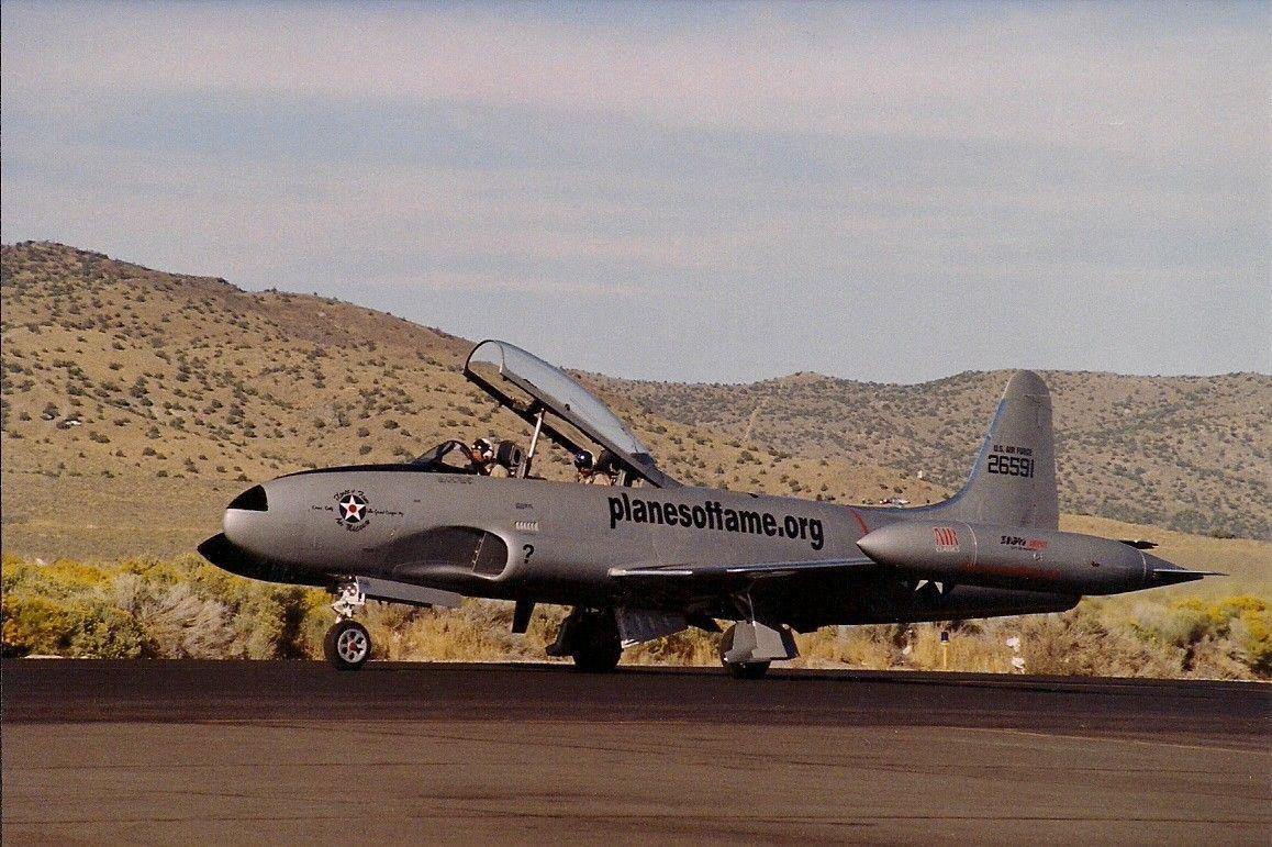 Cool Airplane Wallpapers - Top Free Cool Airplane Backgrounds ...